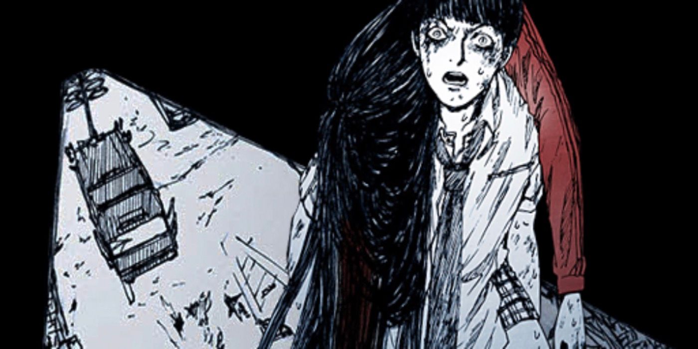 10 Best Thriller Manhwa