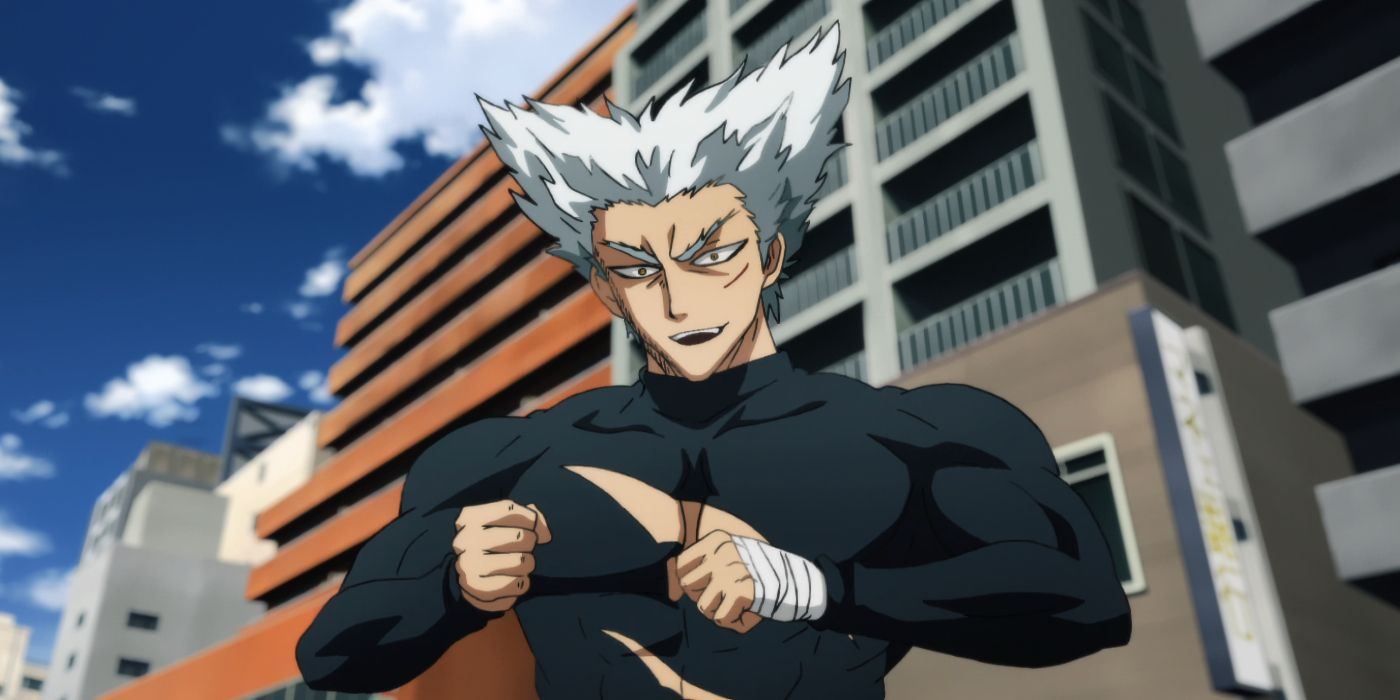 15 Kindest Anime Villains, Ranked