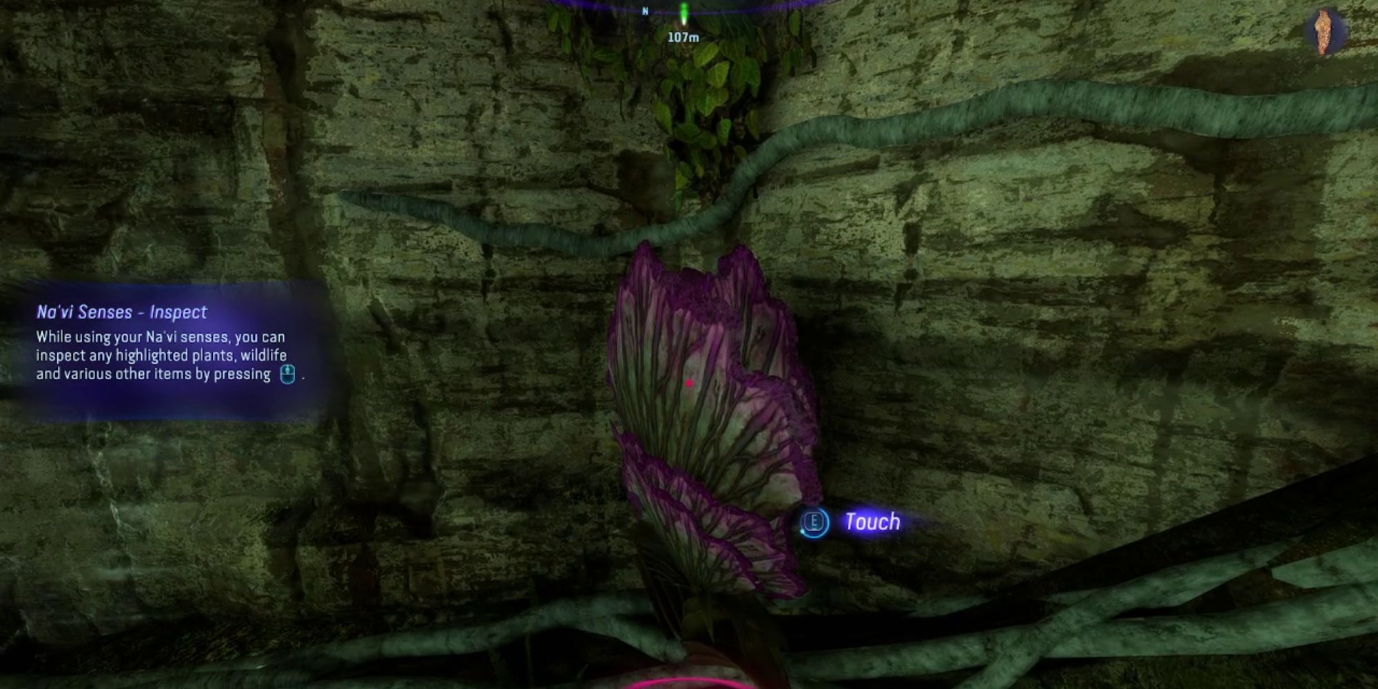 Avatar: Frontiers Of Pandora - How To Unlock Flying Mounts