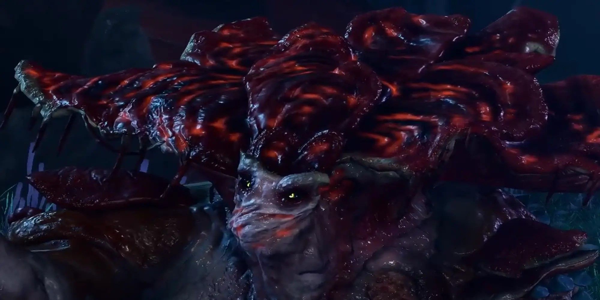 Baldur's Gate 3: Should You Side With Spaw Or Glut?