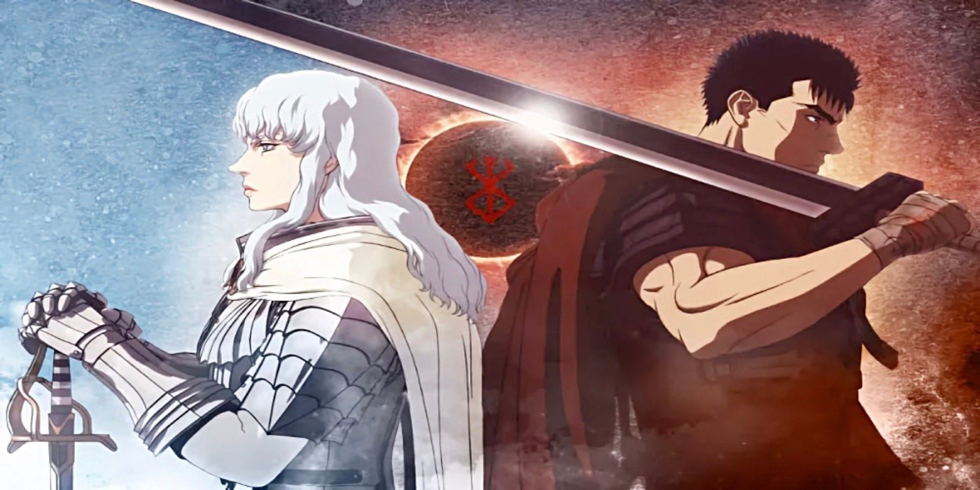 15 Best Anime Cliffhangers, Ranked
