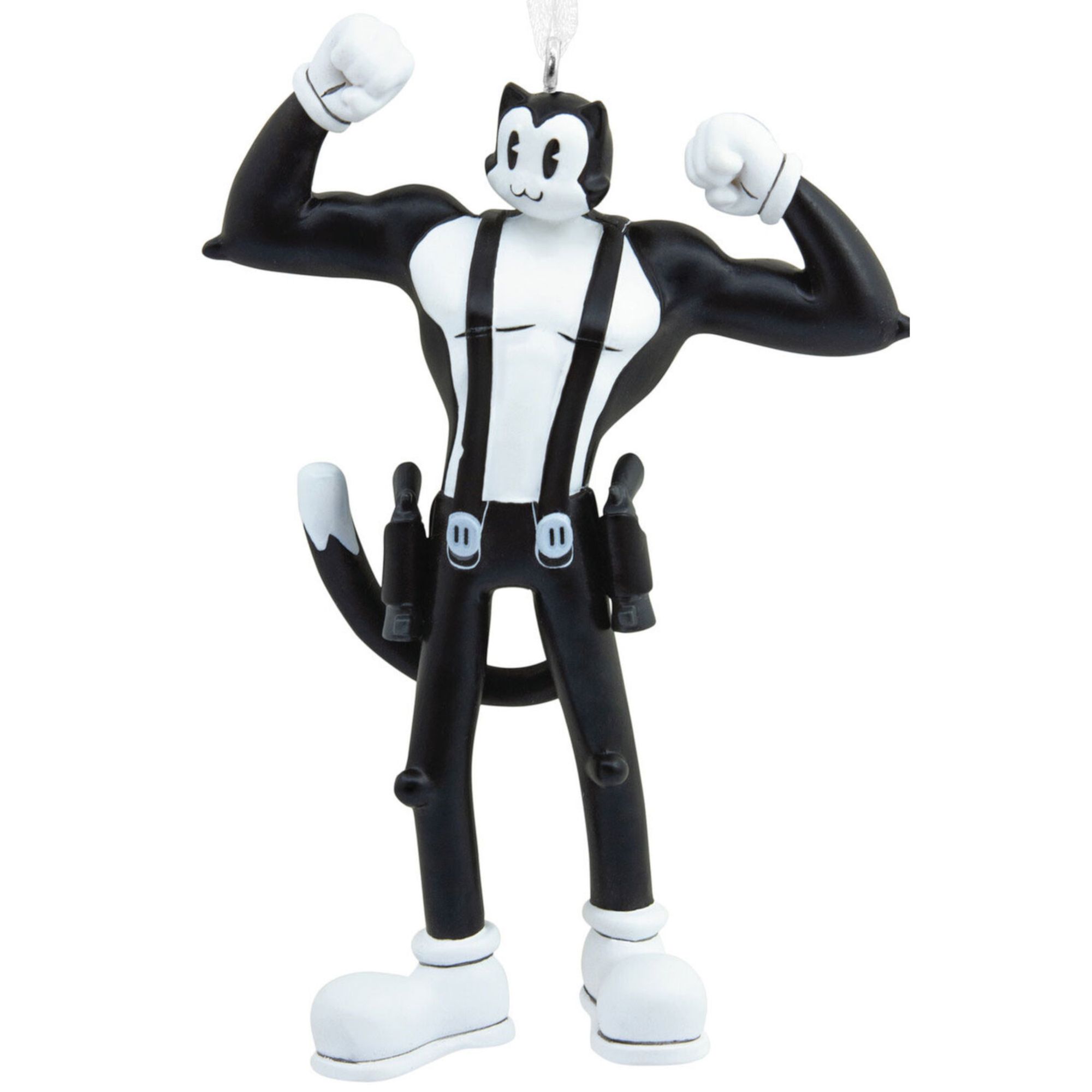 20 Gaming Christmas Tree Decorations To Bring Cheer To Your Holidays