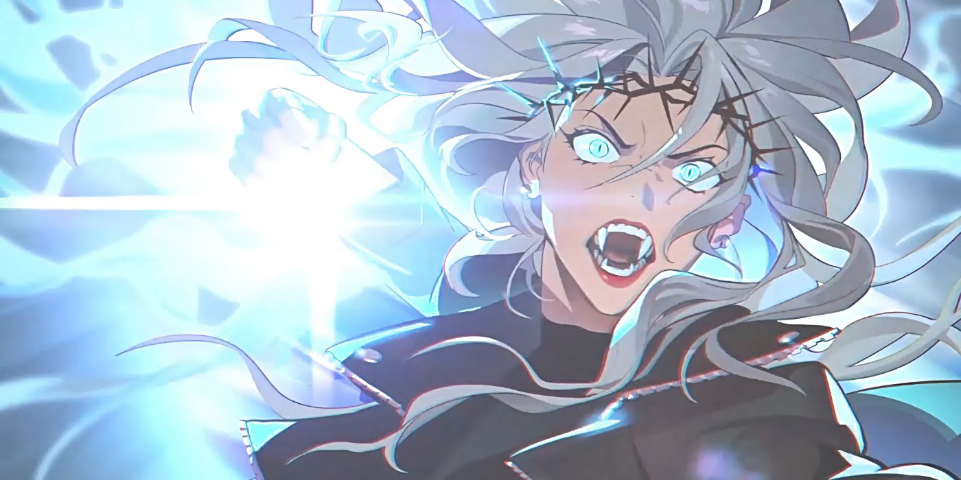 10 Best Thriller Manhwa