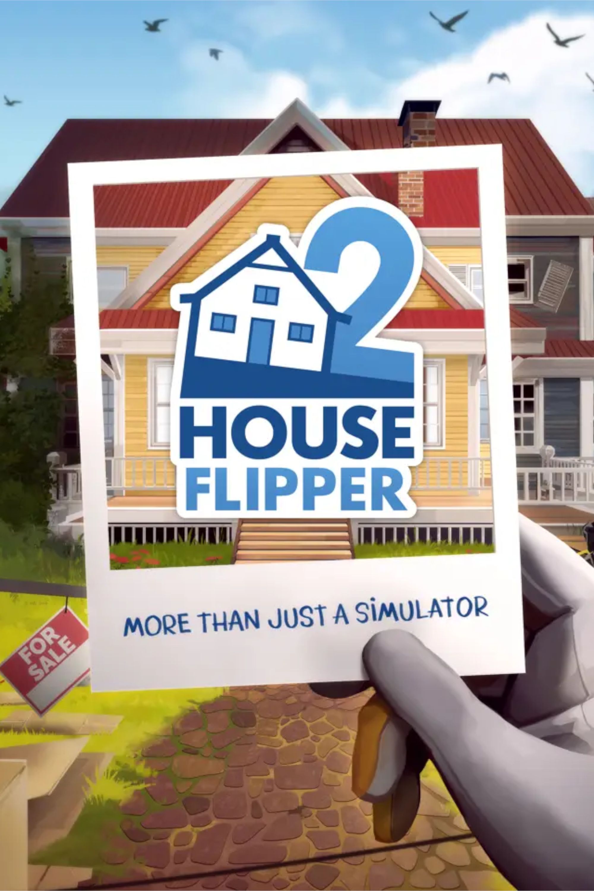 9 Perfect Game Releases That Are Ideal To Play Over The Holidays 2023