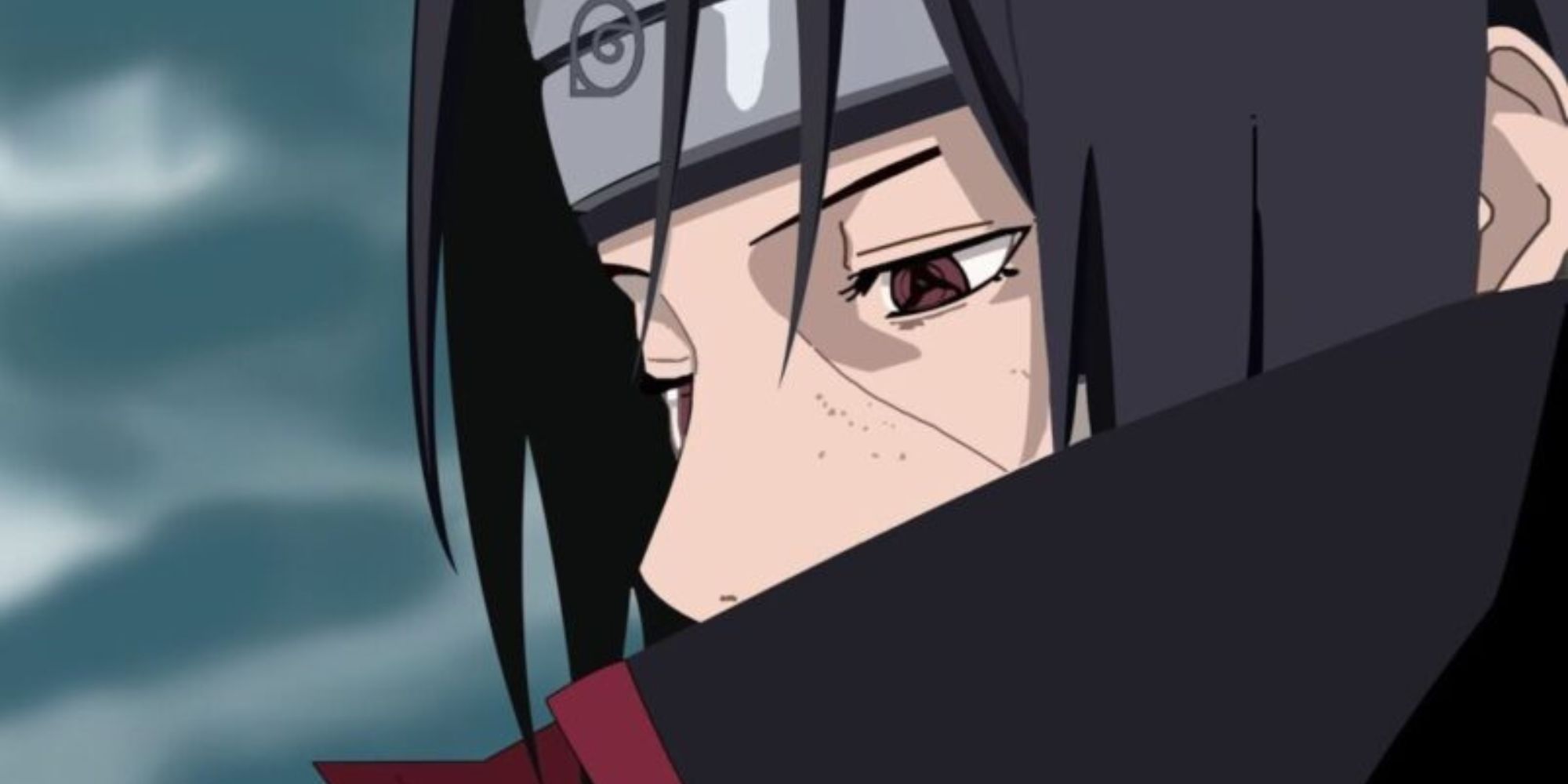 10 Best Side Characters In Anime, Ranked