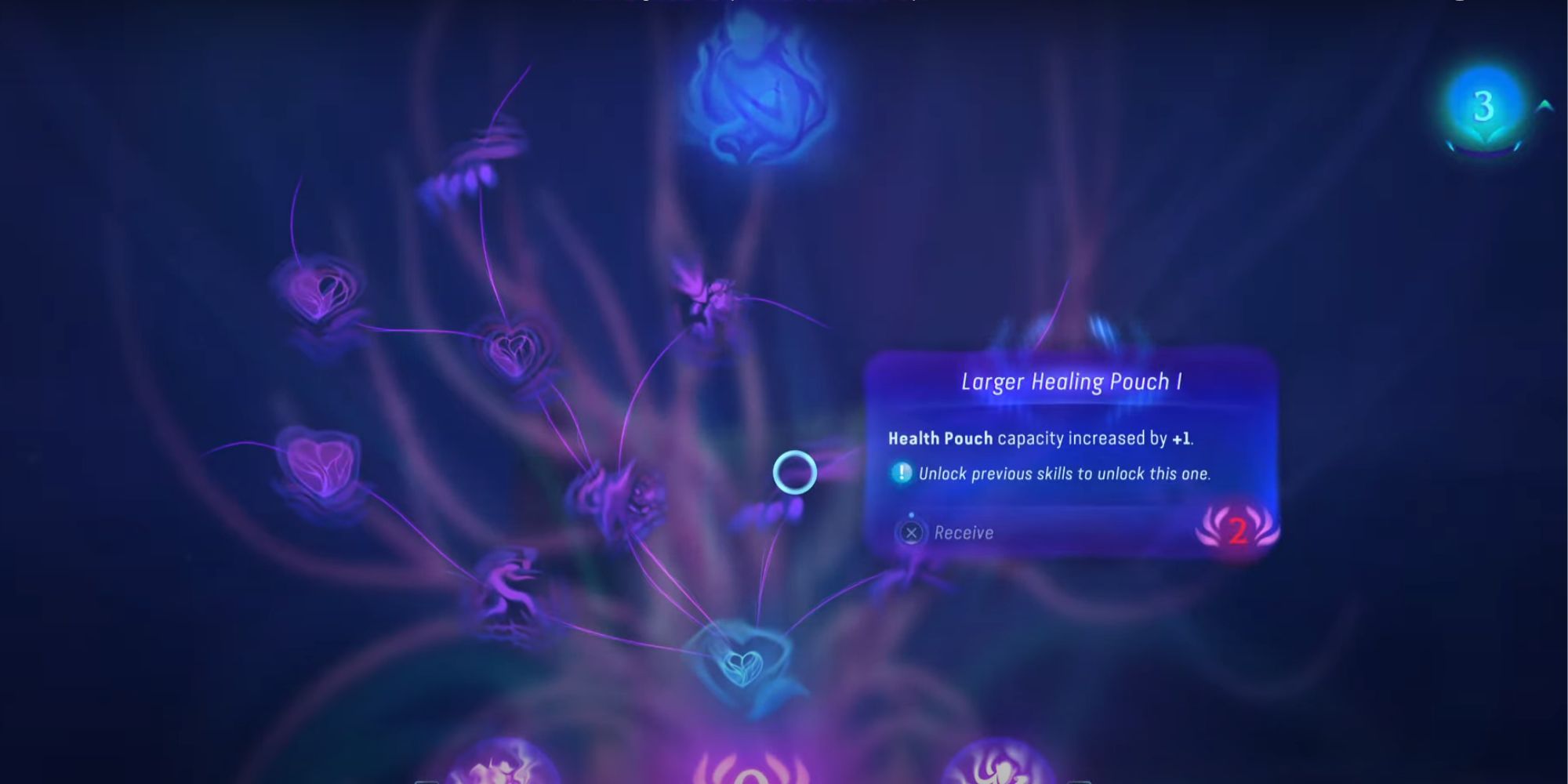 Avatar: Frontiers Of Pandora - 10 Best Early Game Skills, Ranked