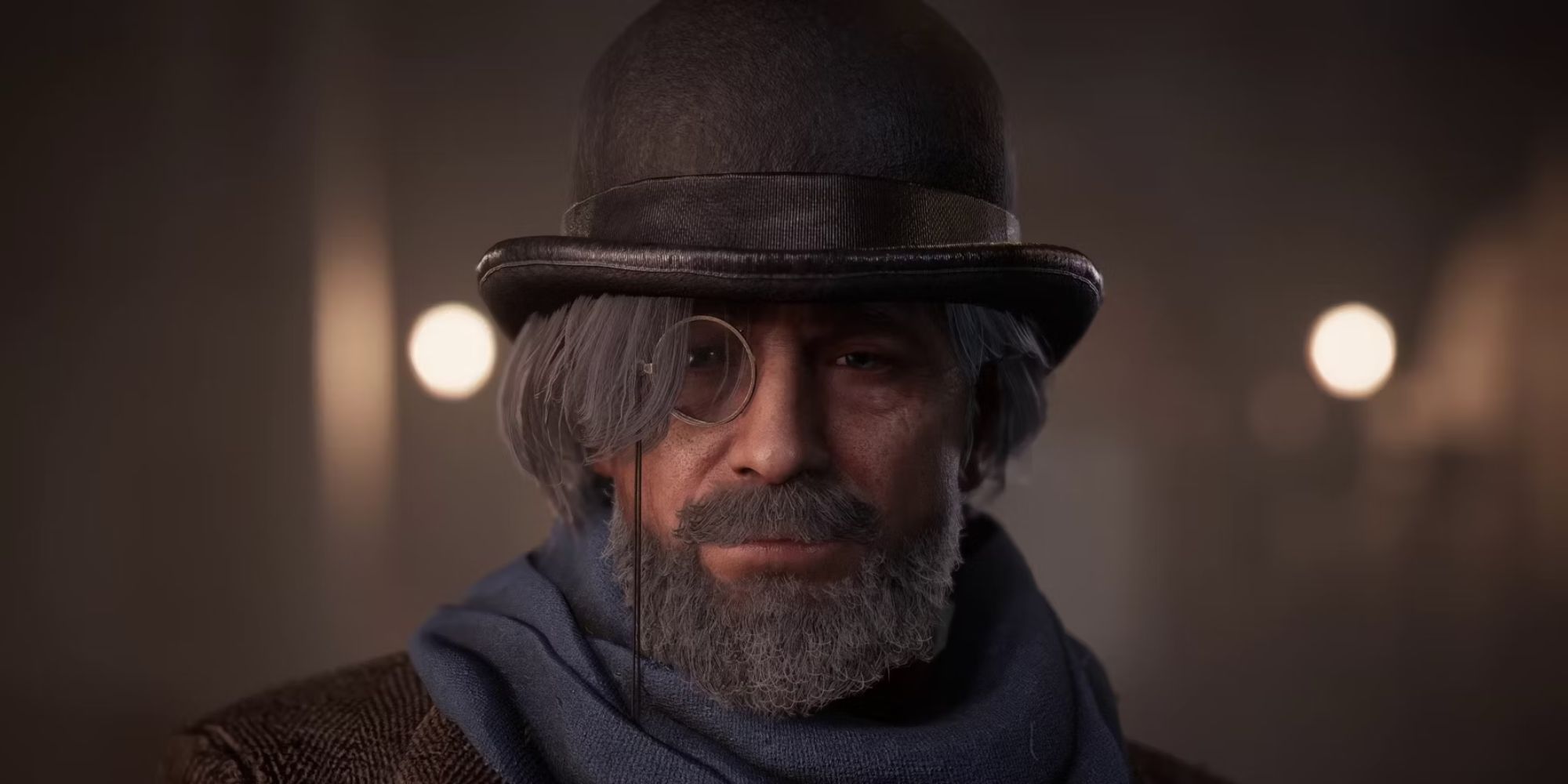 10 Best Video Game Villains Of 2023