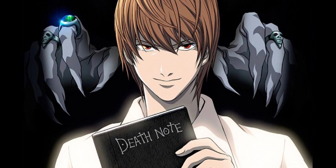 15 Best Anime With Under 100 Episodes, Ranked