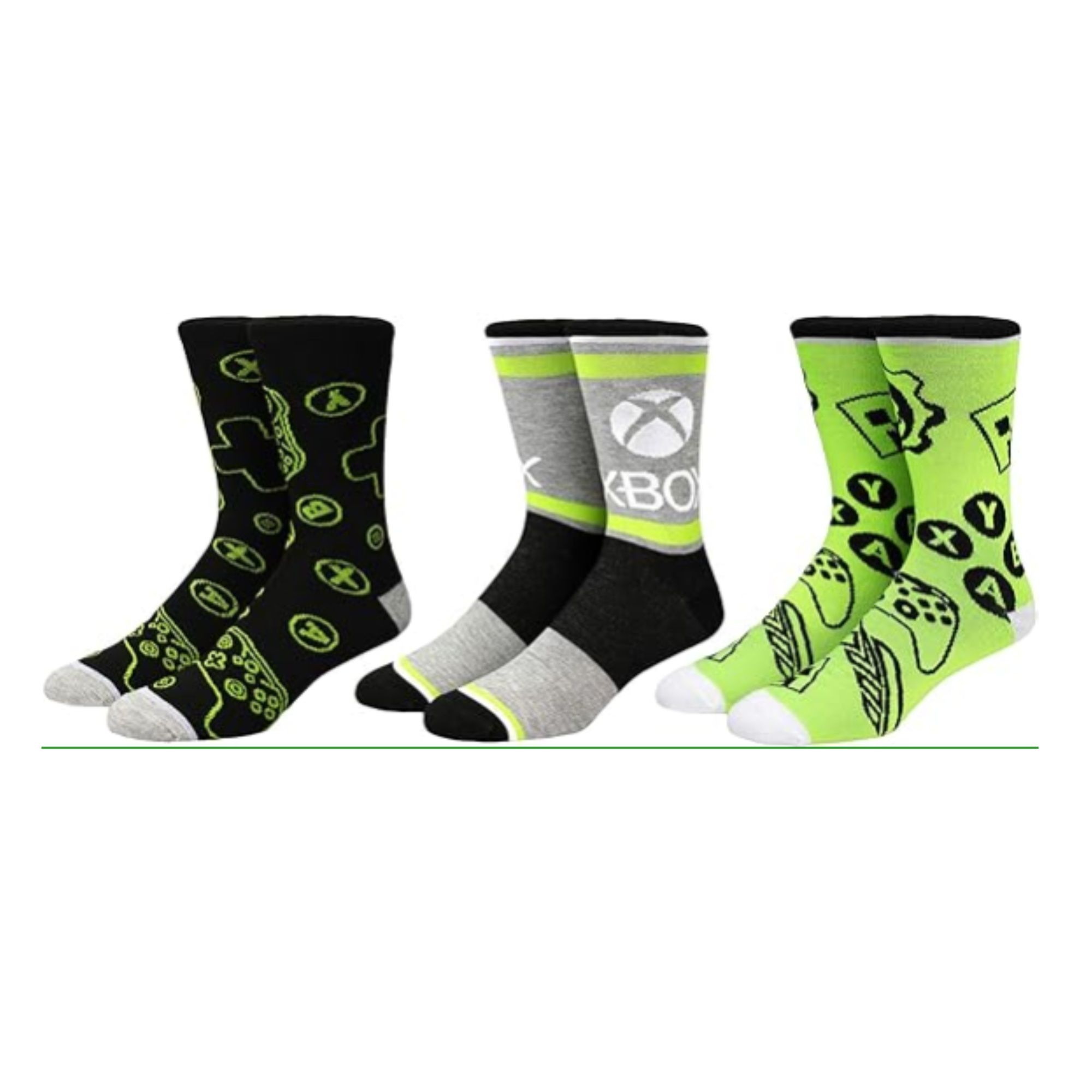 The Coolest Gaming Stocking Stuffers This Christmas 2023