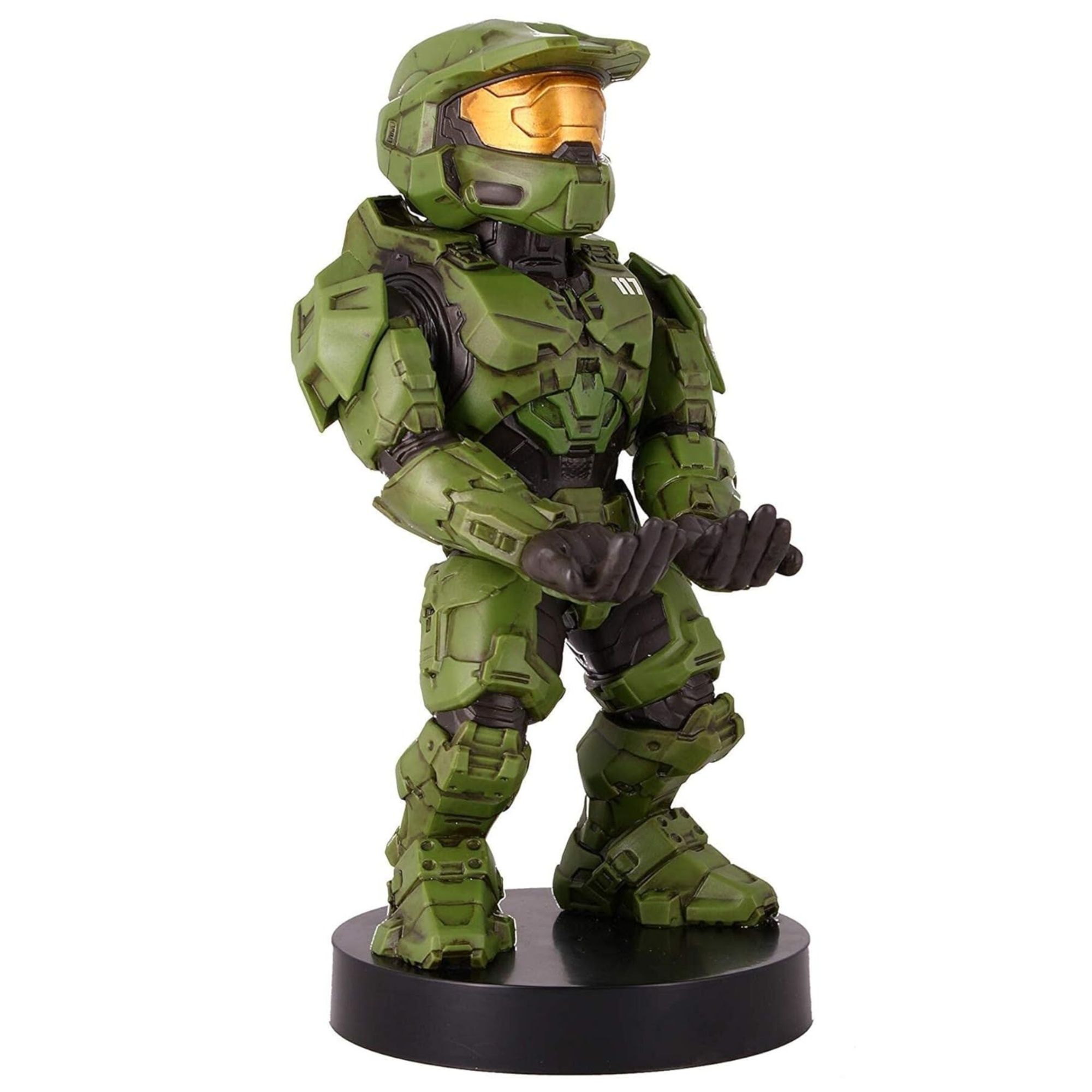 The Coolest Gaming Stocking Stuffers This Christmas 2023