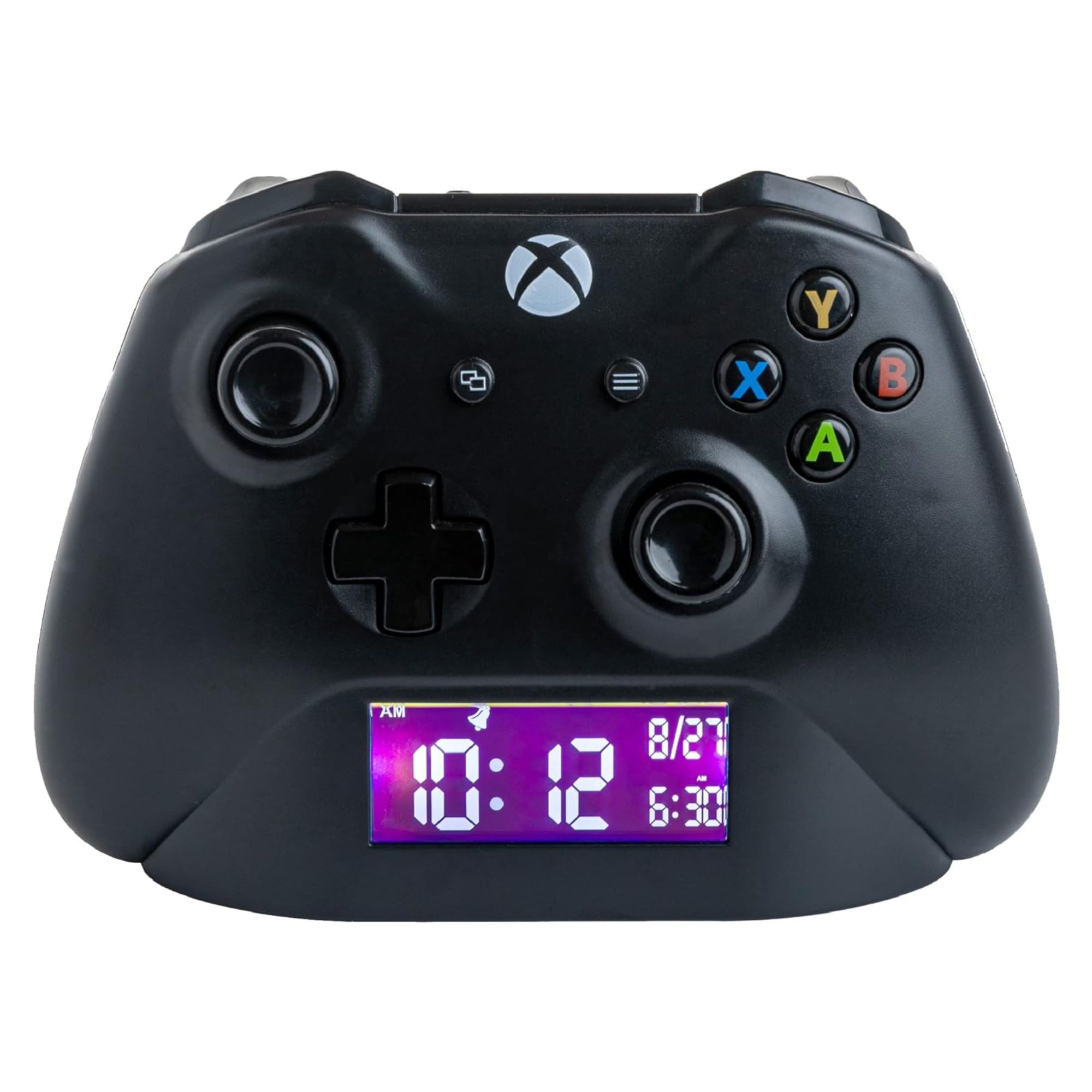 The Coolest Gaming Stocking Stuffers This Christmas 2023