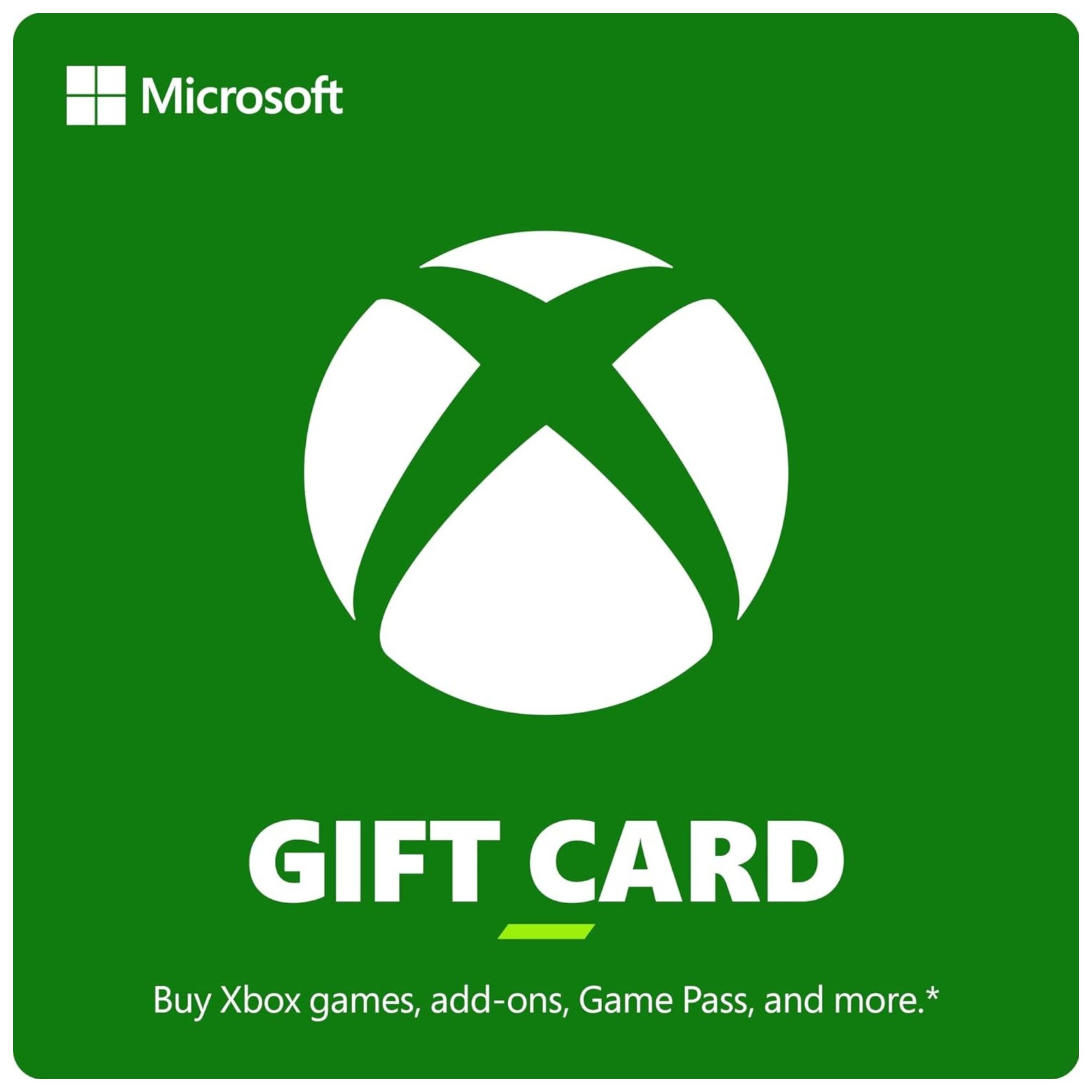 The Coolest Gaming Stocking Stuffers This Christmas 2023