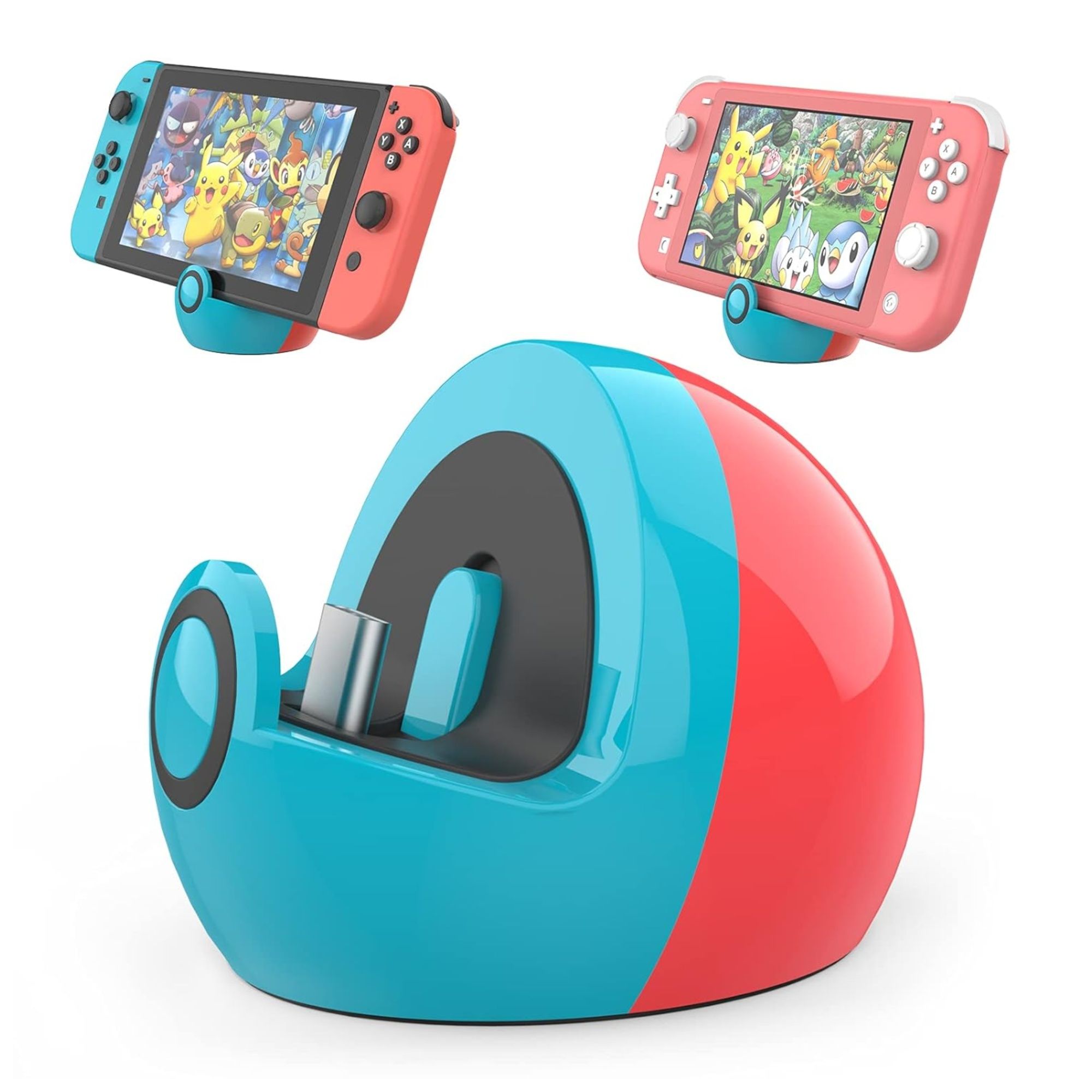 The Coolest Gaming Stocking Stuffers This Christmas 2023