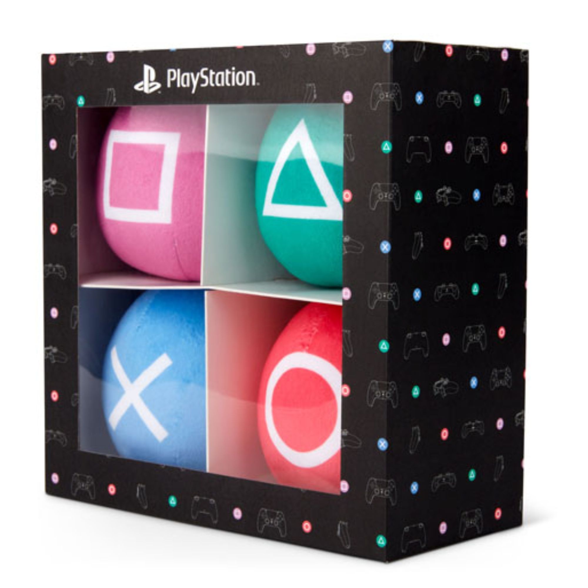 The Coolest Gaming Stocking Stuffers This Christmas 2023