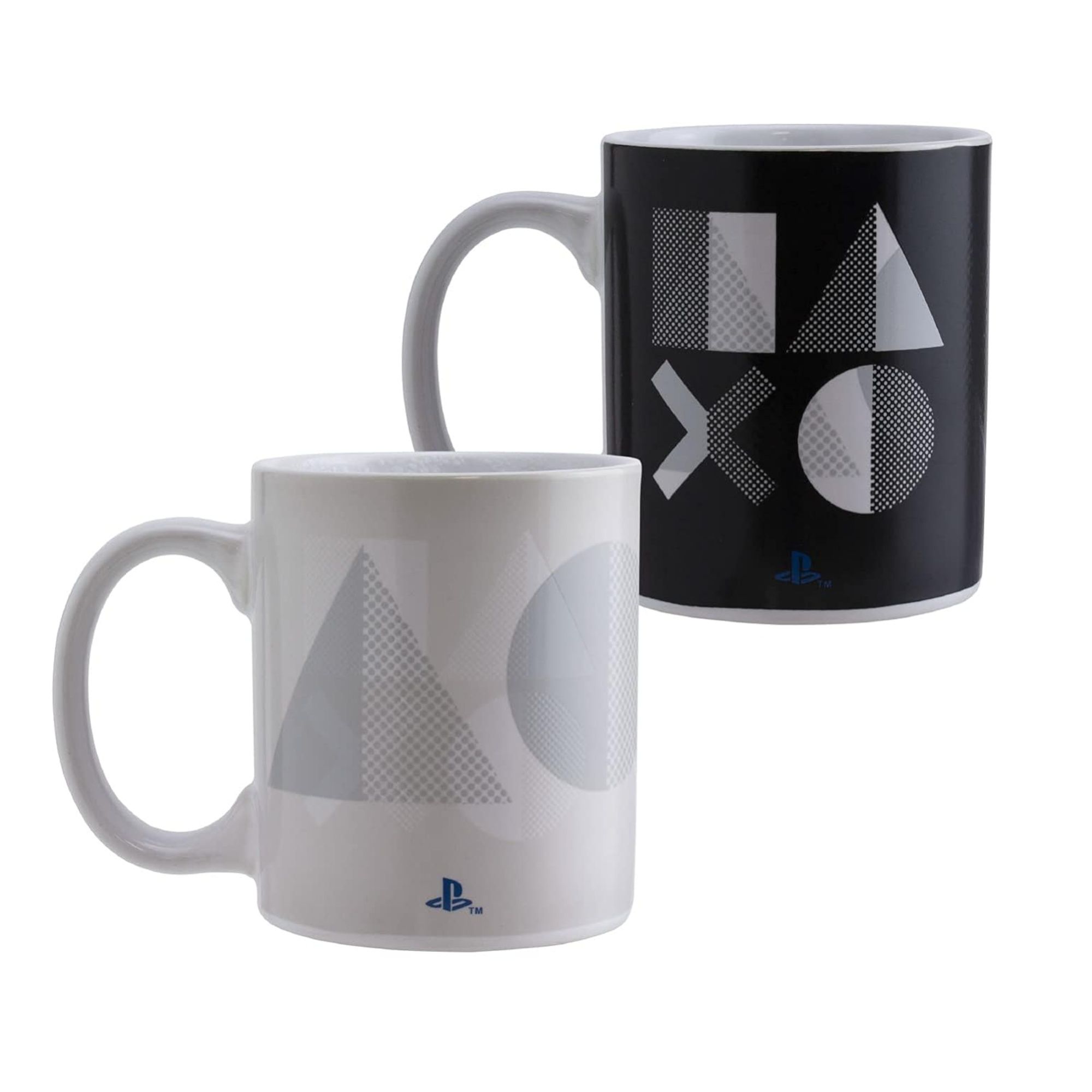 The Coolest Gaming Stocking Stuffers This Christmas 2023