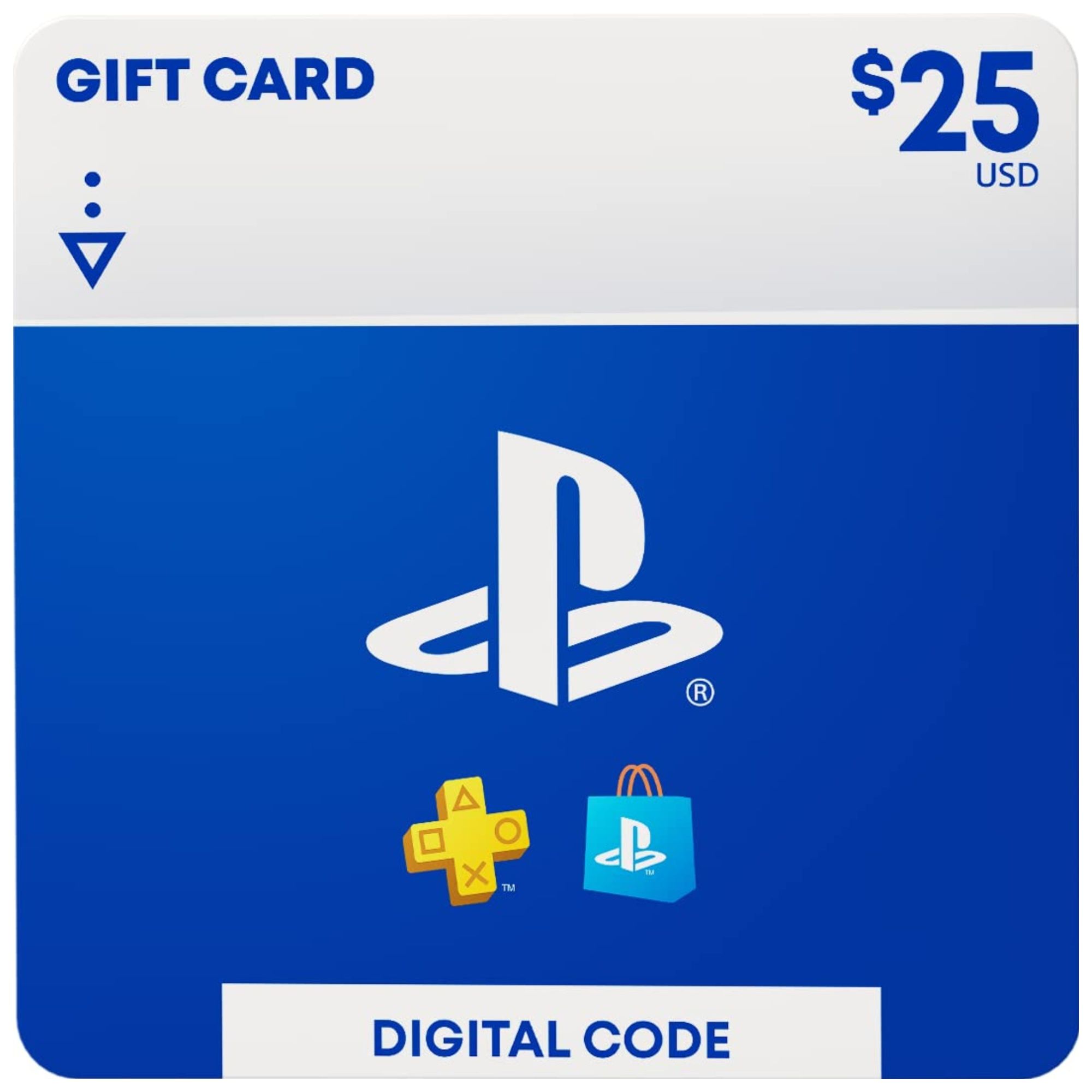 The Coolest Gaming Stocking Stuffers This Christmas 2023