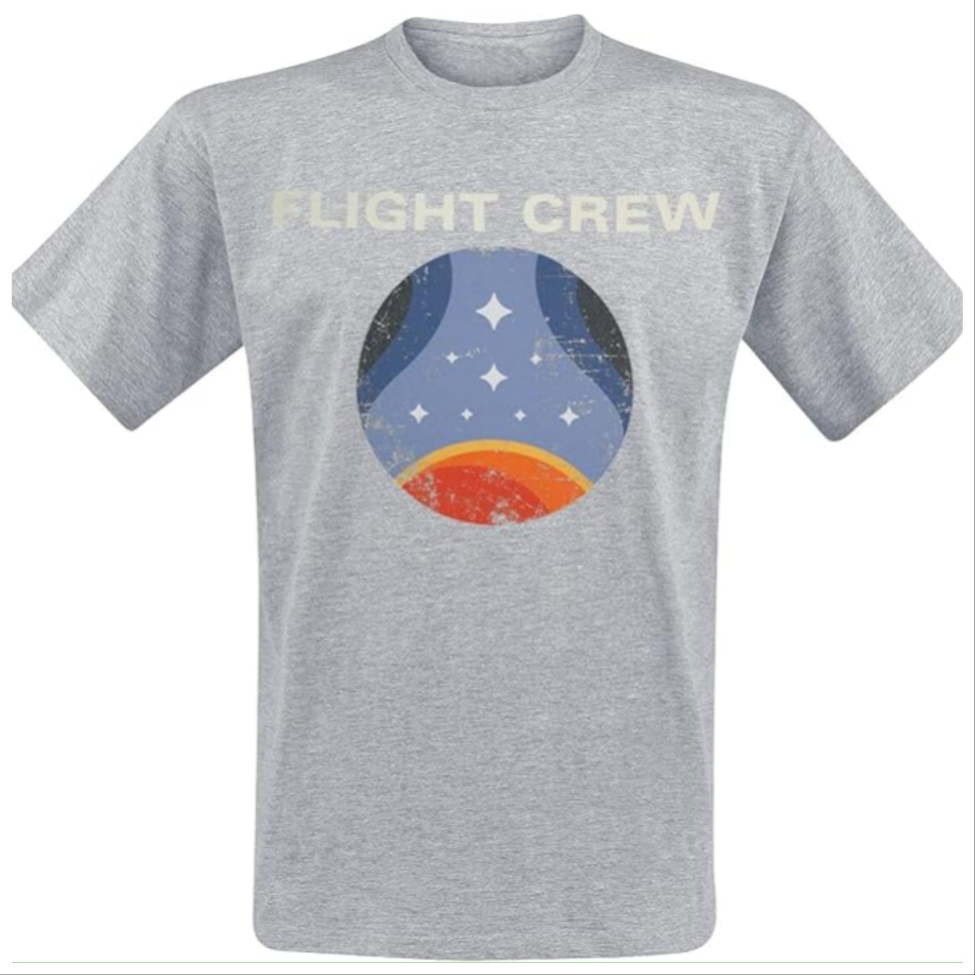 10 Best Starfield Merch For Your Out Of This World Adventures