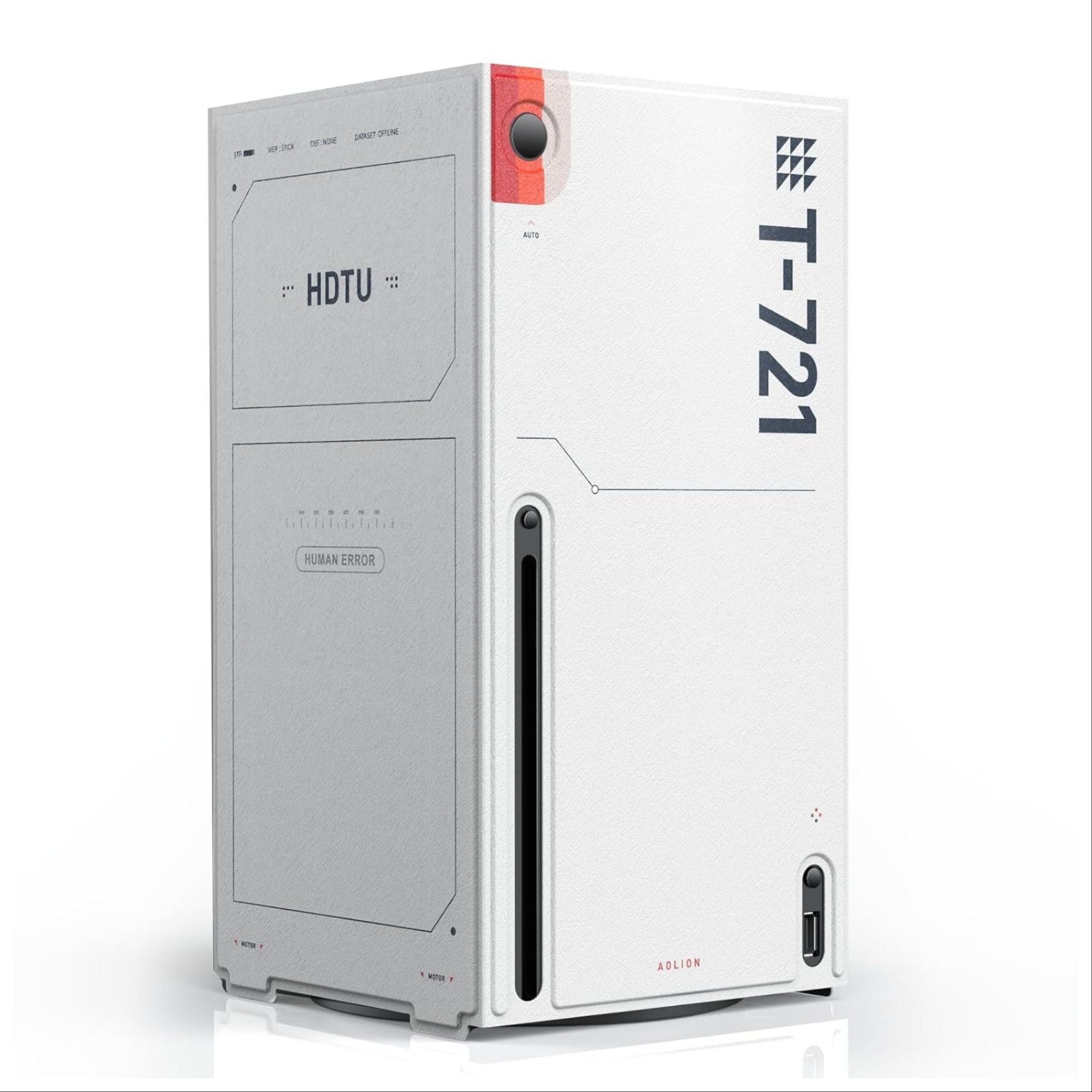 10 Best Starfield Merch For Your Out Of This World Adventures