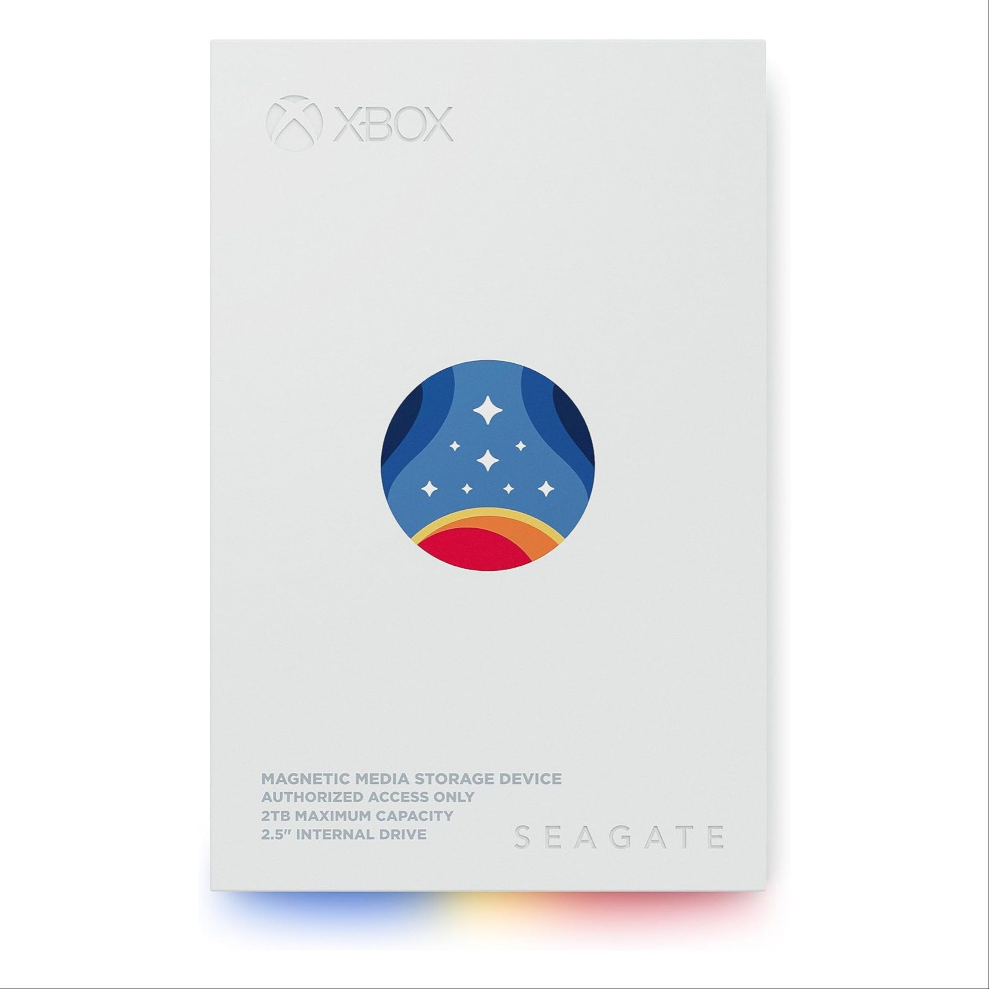 10 Best Starfield Merch For Your Out Of This World Adventures