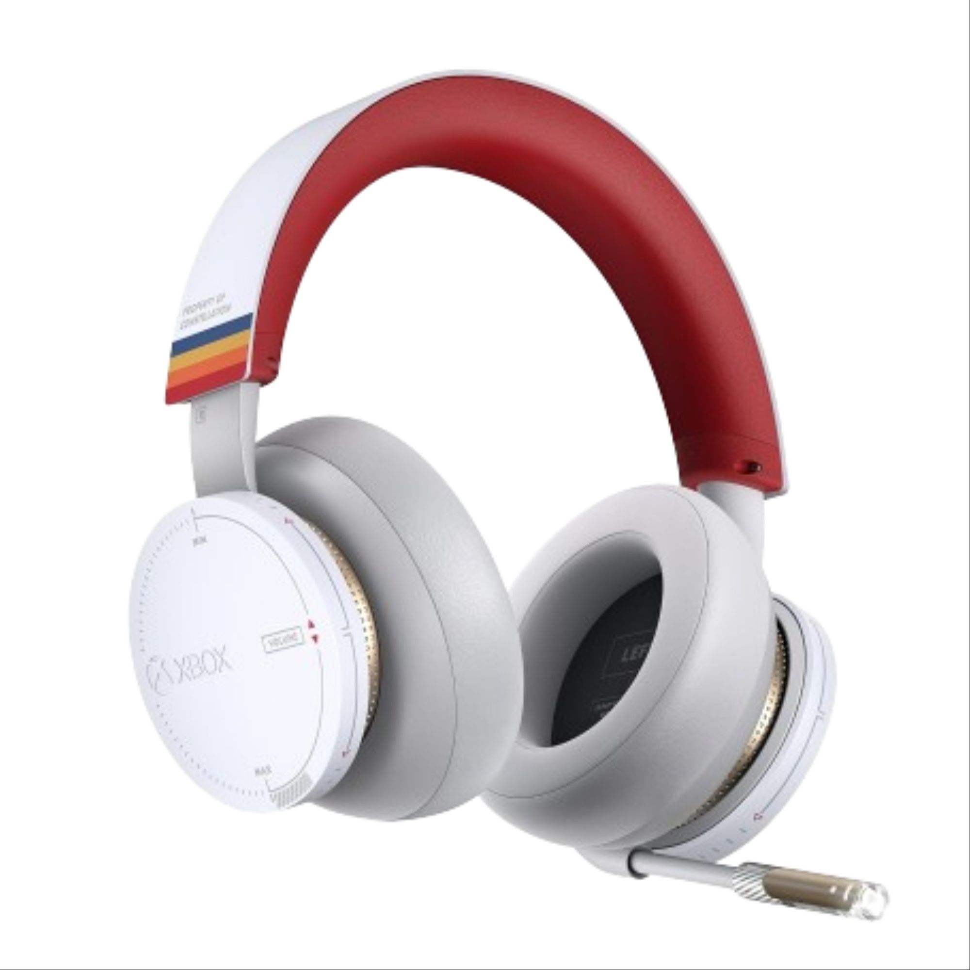 10 Best Starfield Merch For Your Out Of This World Adventures