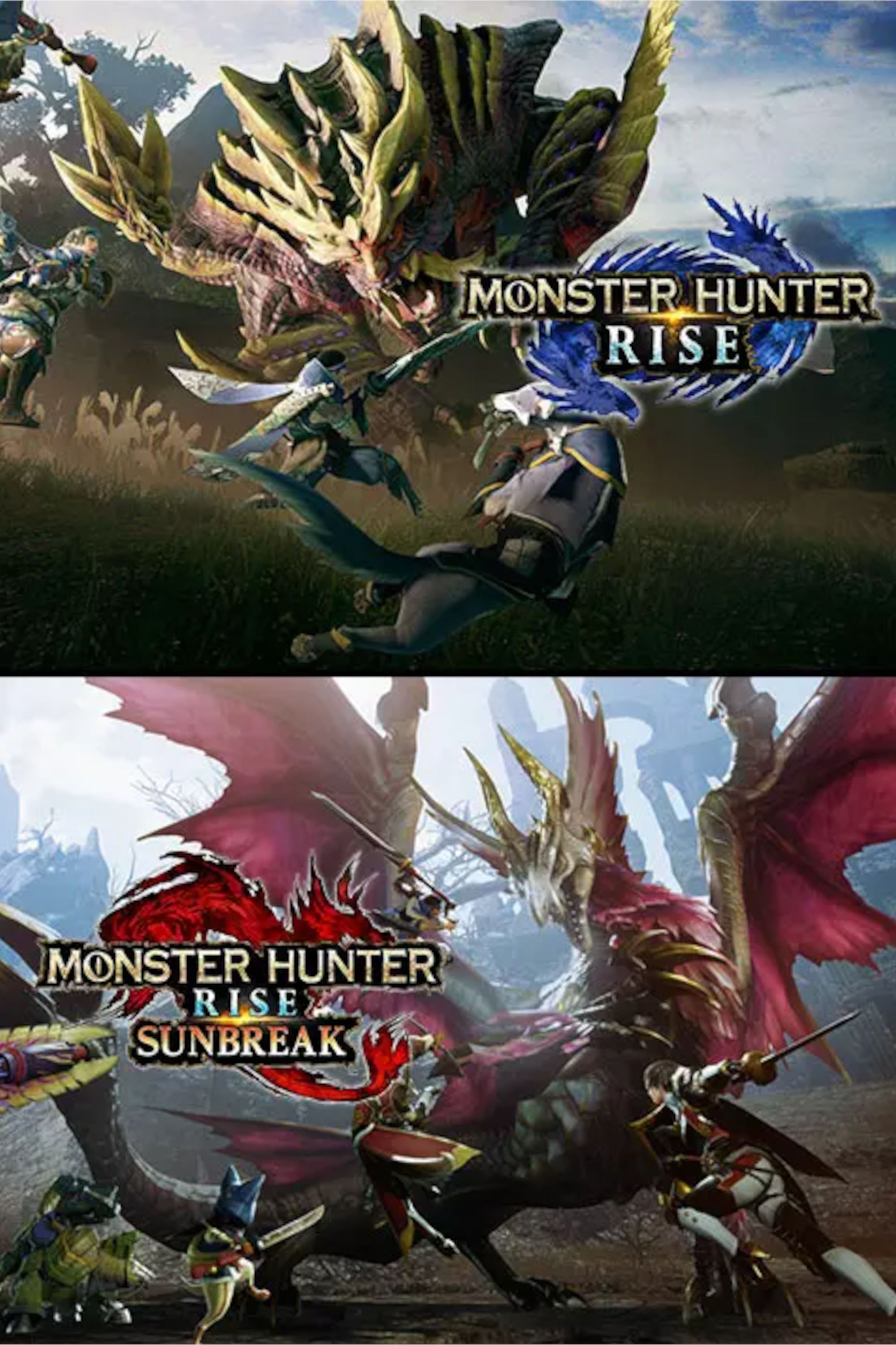 These 10 Black Friday Steam Deck Deals Are Too Good To Pass Up