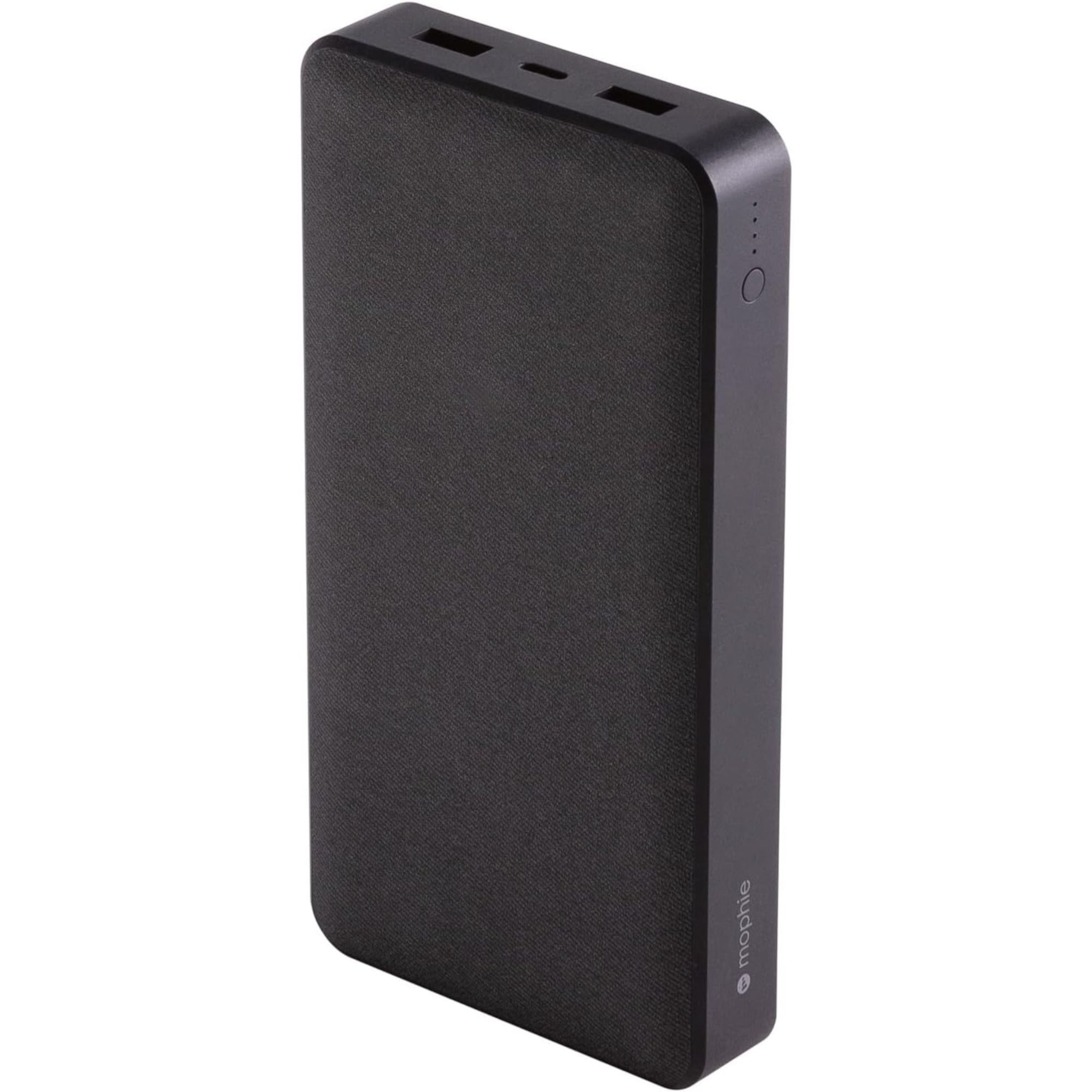 The 10 Best Tech Gifts For The Holidays