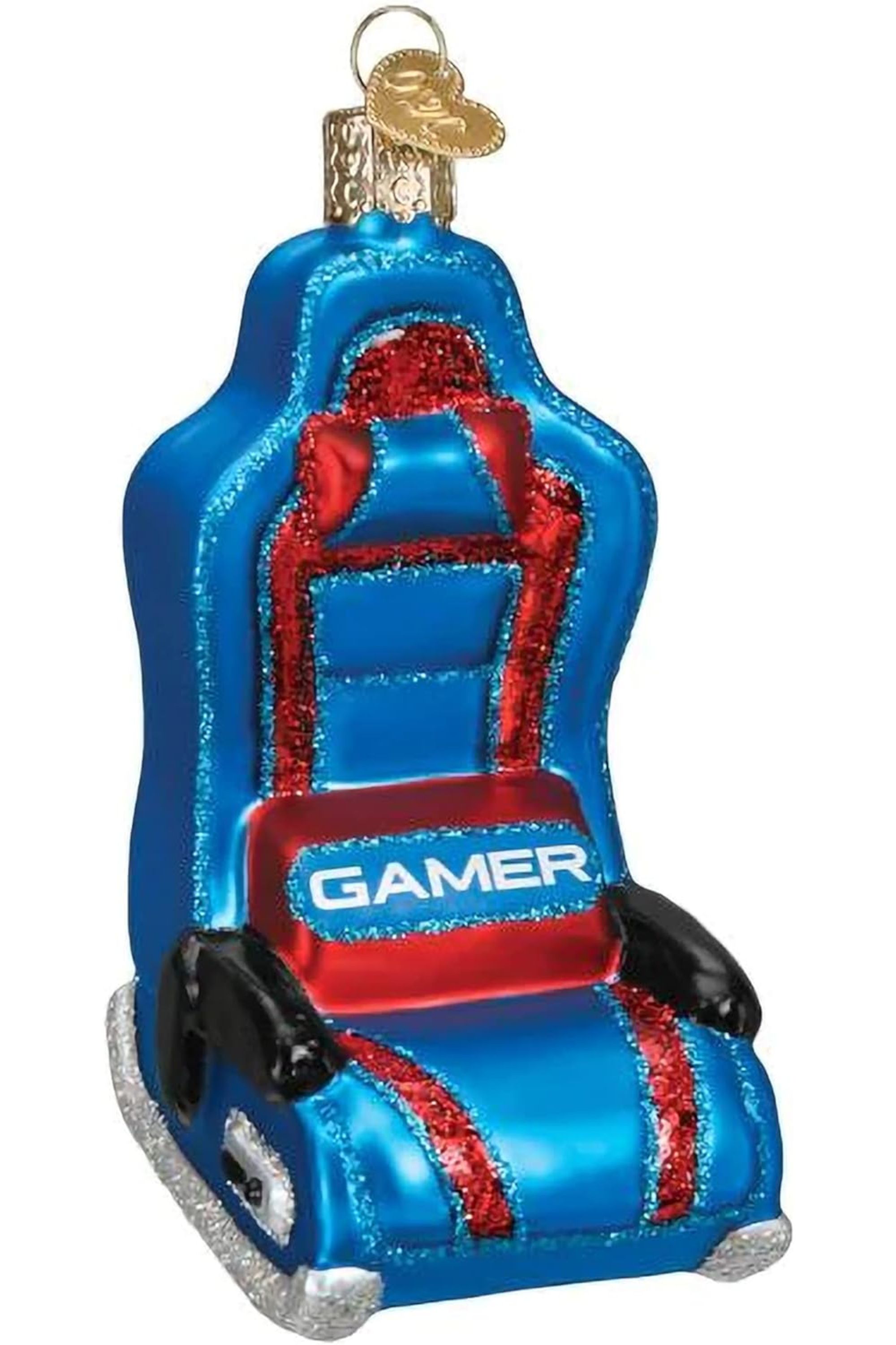 Gaming Christmas Tree Ornaments at Terrance Mitchell blog