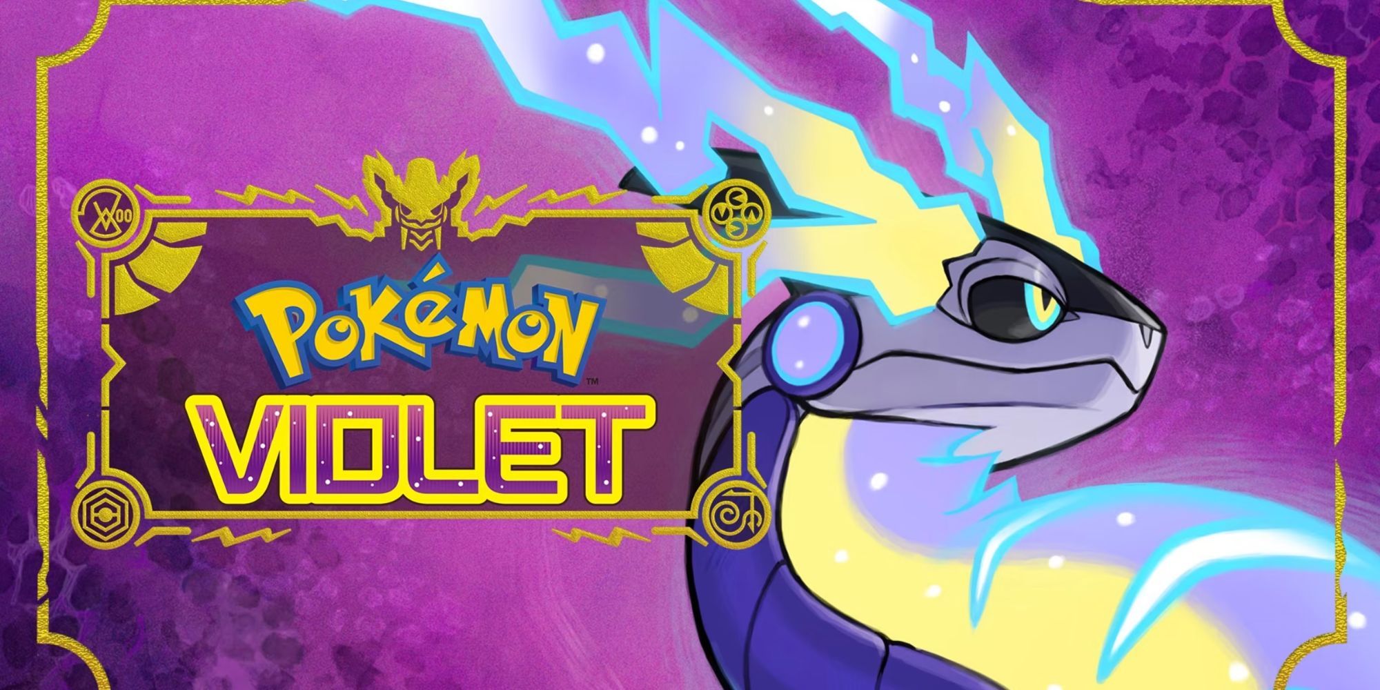 Pokemon Scarlet & Violet DLC: All Brand New Pokemon In The Indigo Disk