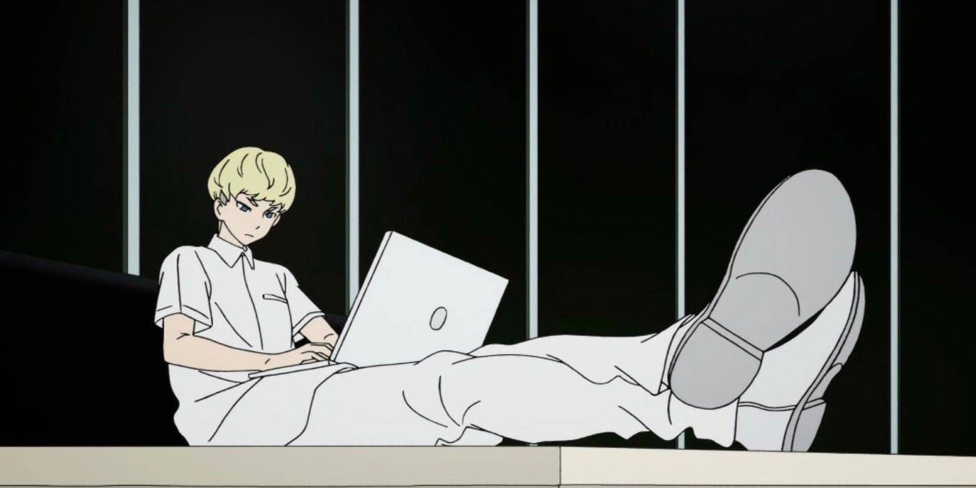 15 Kindest Anime Villains, Ranked