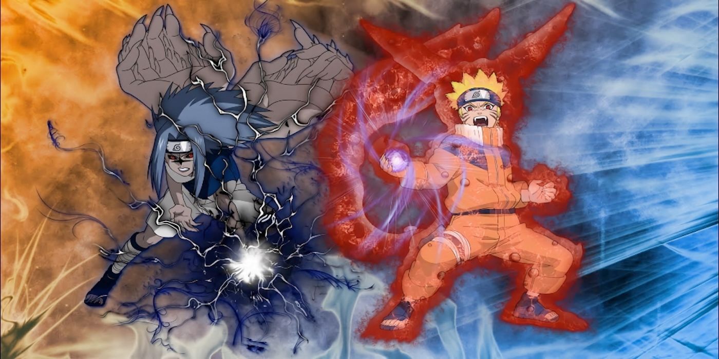 15 Most Overhyped Anime Series, Ranked