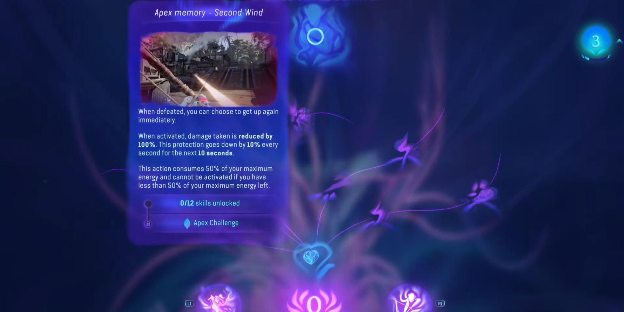 Avatar: Frontiers Of Pandora - 10 Best Skills, Ranked