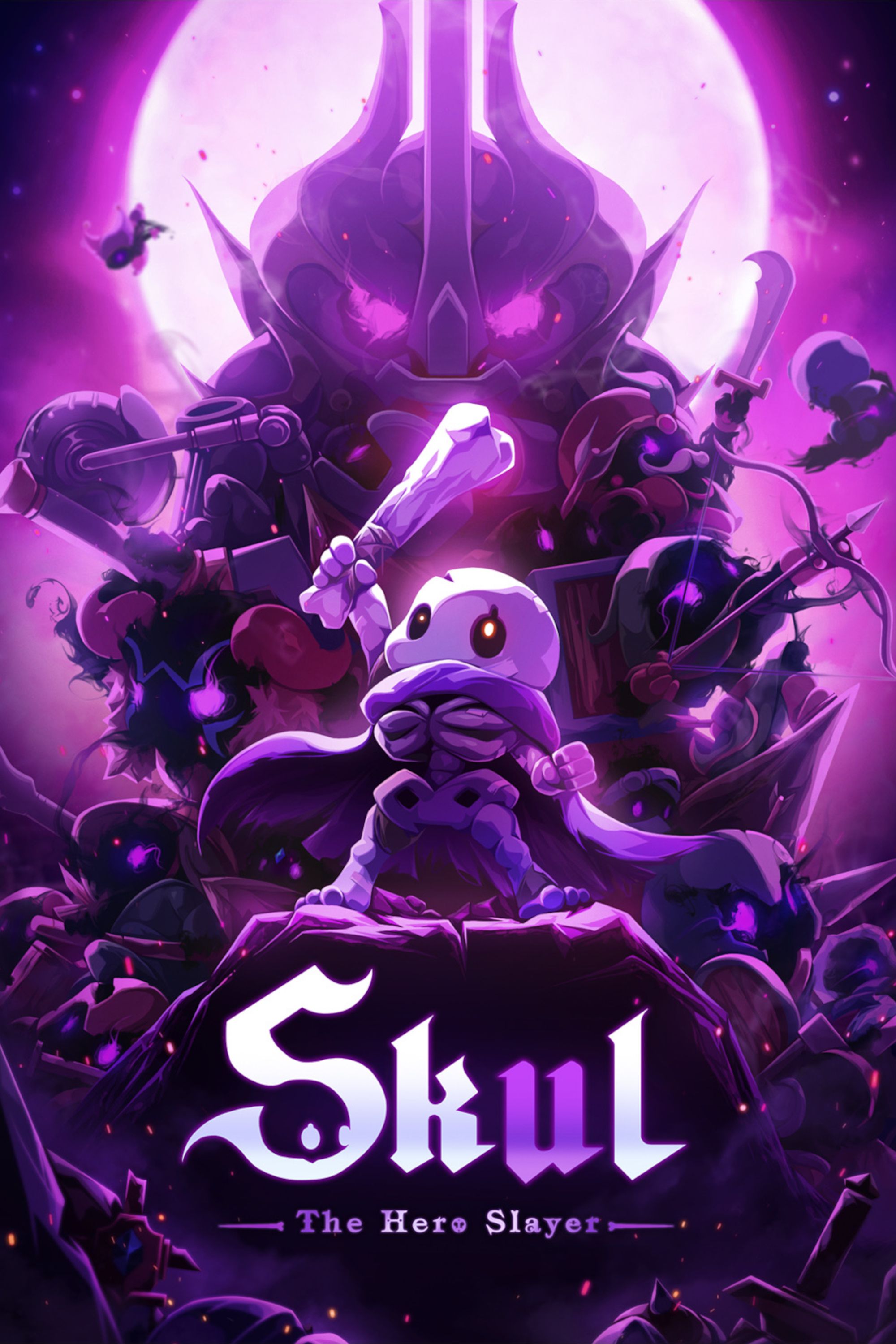 The 15 Best Roguelikes For Under $20