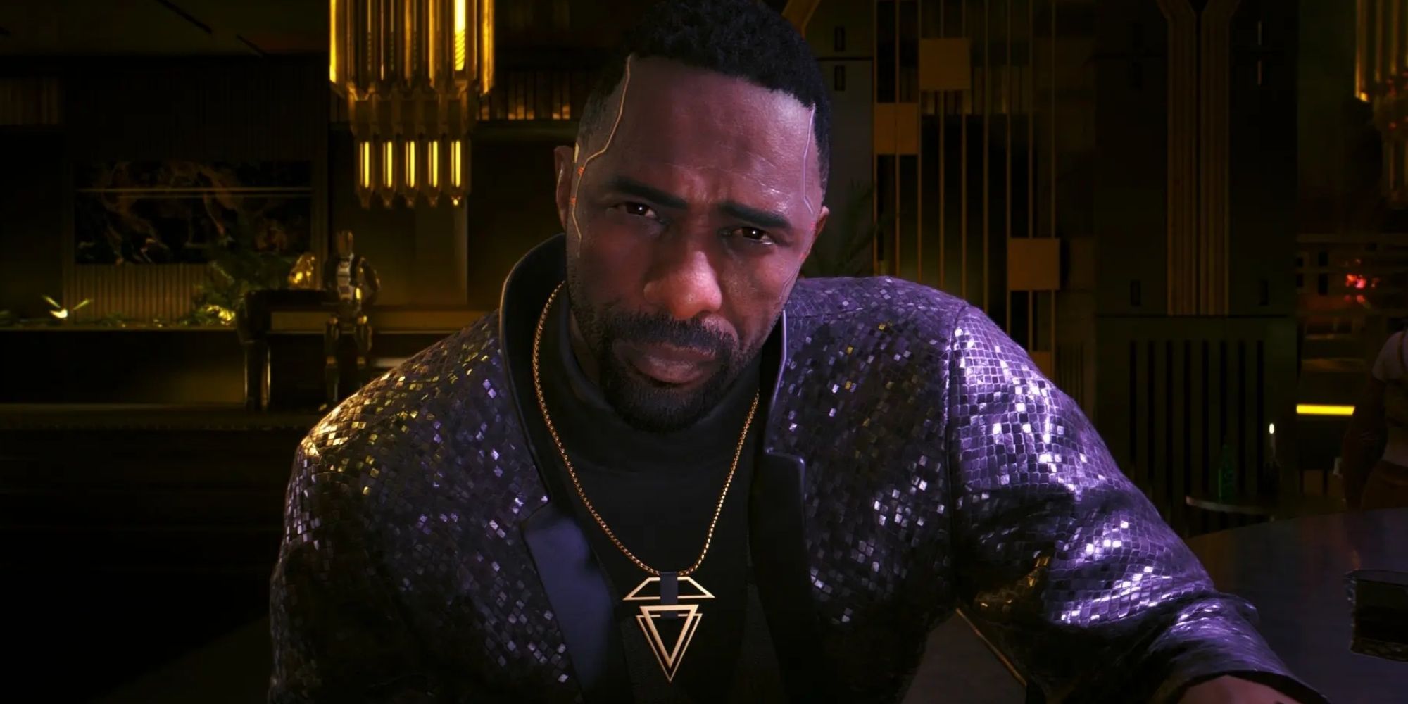 10 Best Video Game Characters Of 2023