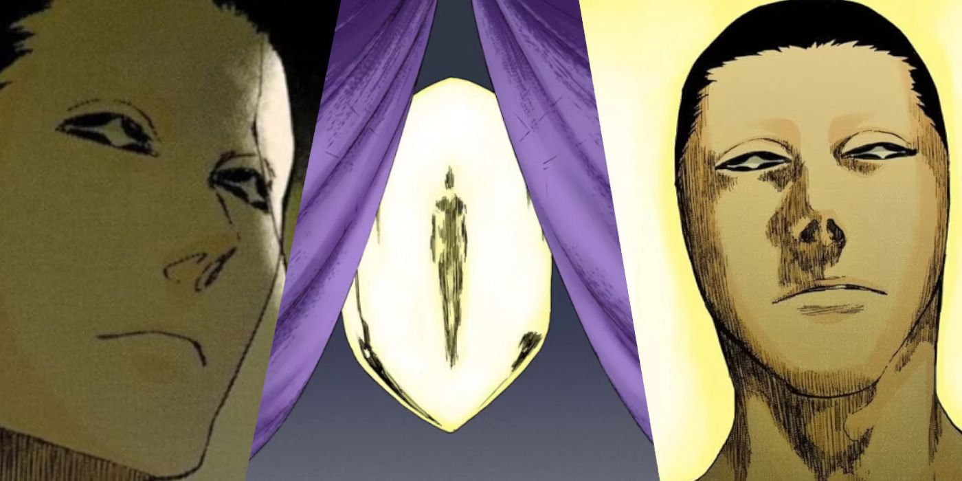 15 Biggest Unsolved Anime Mysteries