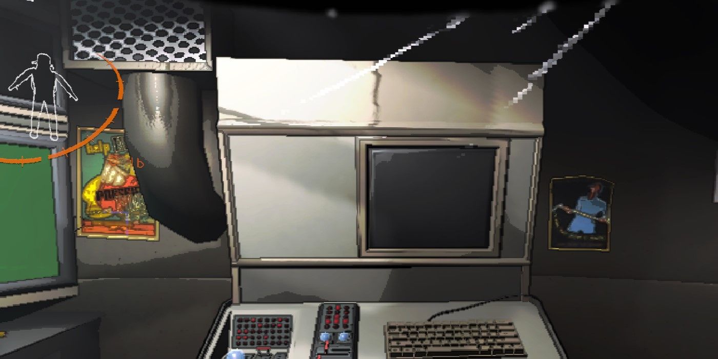 Lethal Company: 10 Tips & Tricks For Beginners