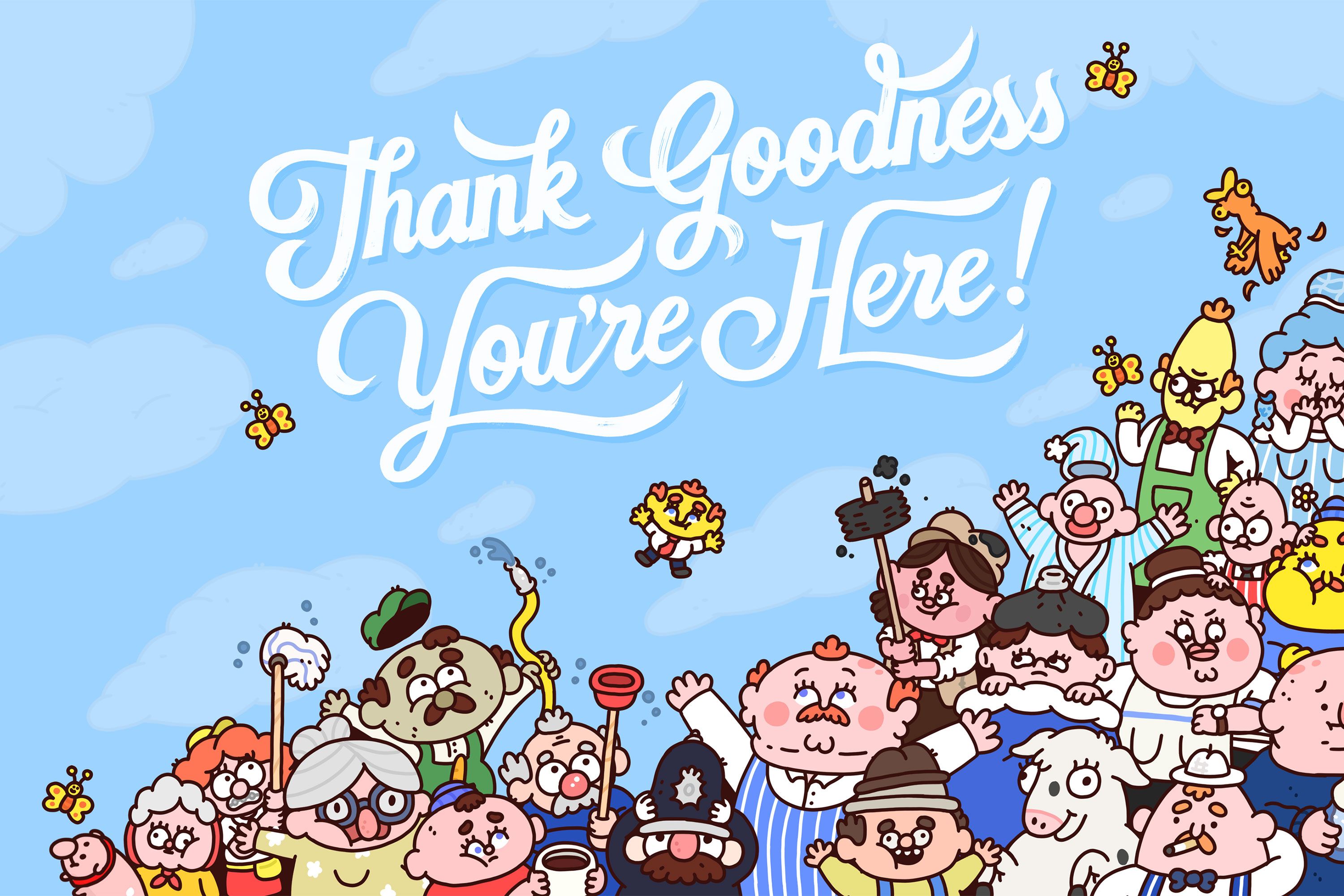 5 Best Indie Games We Played At Day Of The Devs