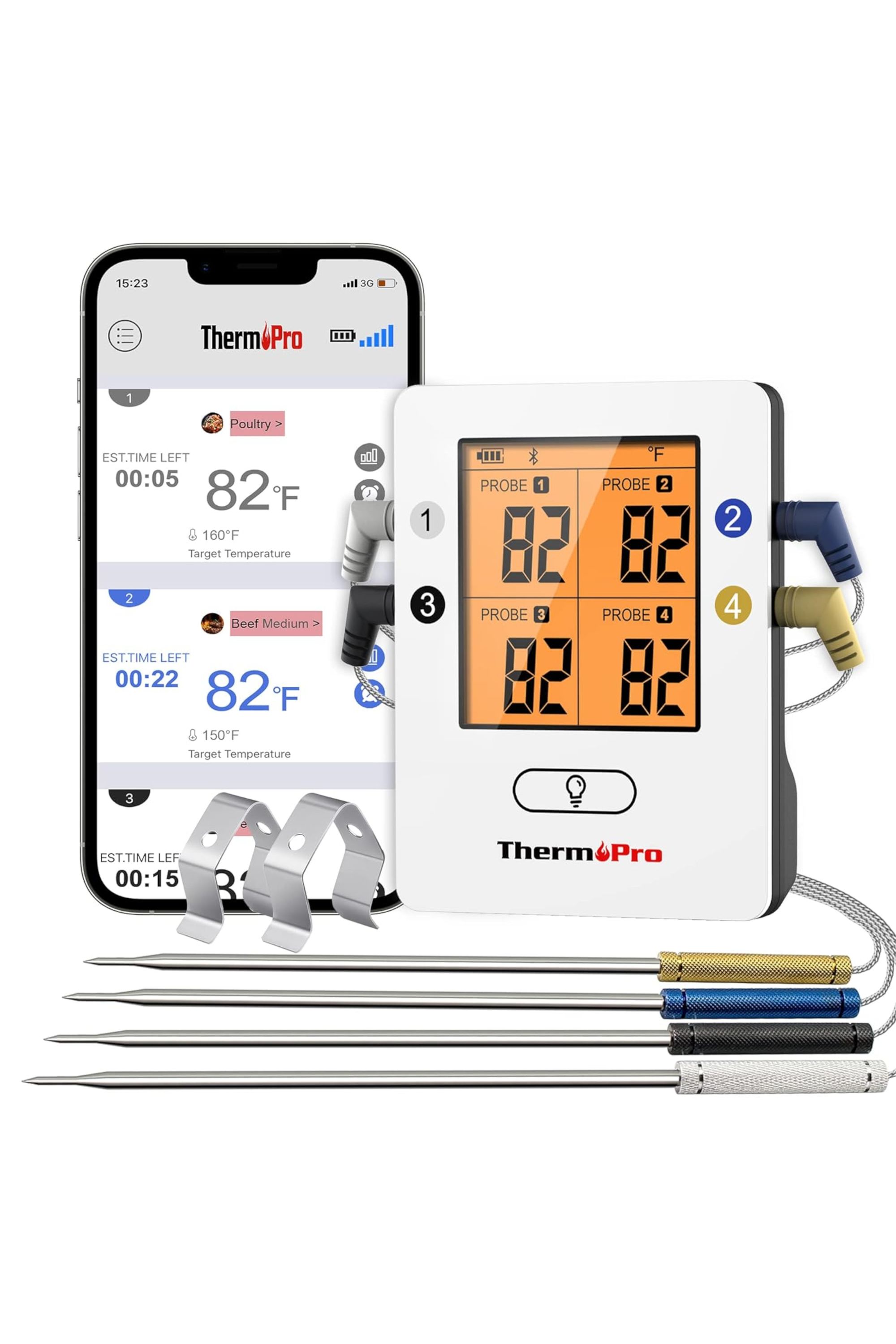 The 10 Best Tech Gifts For The Holidays