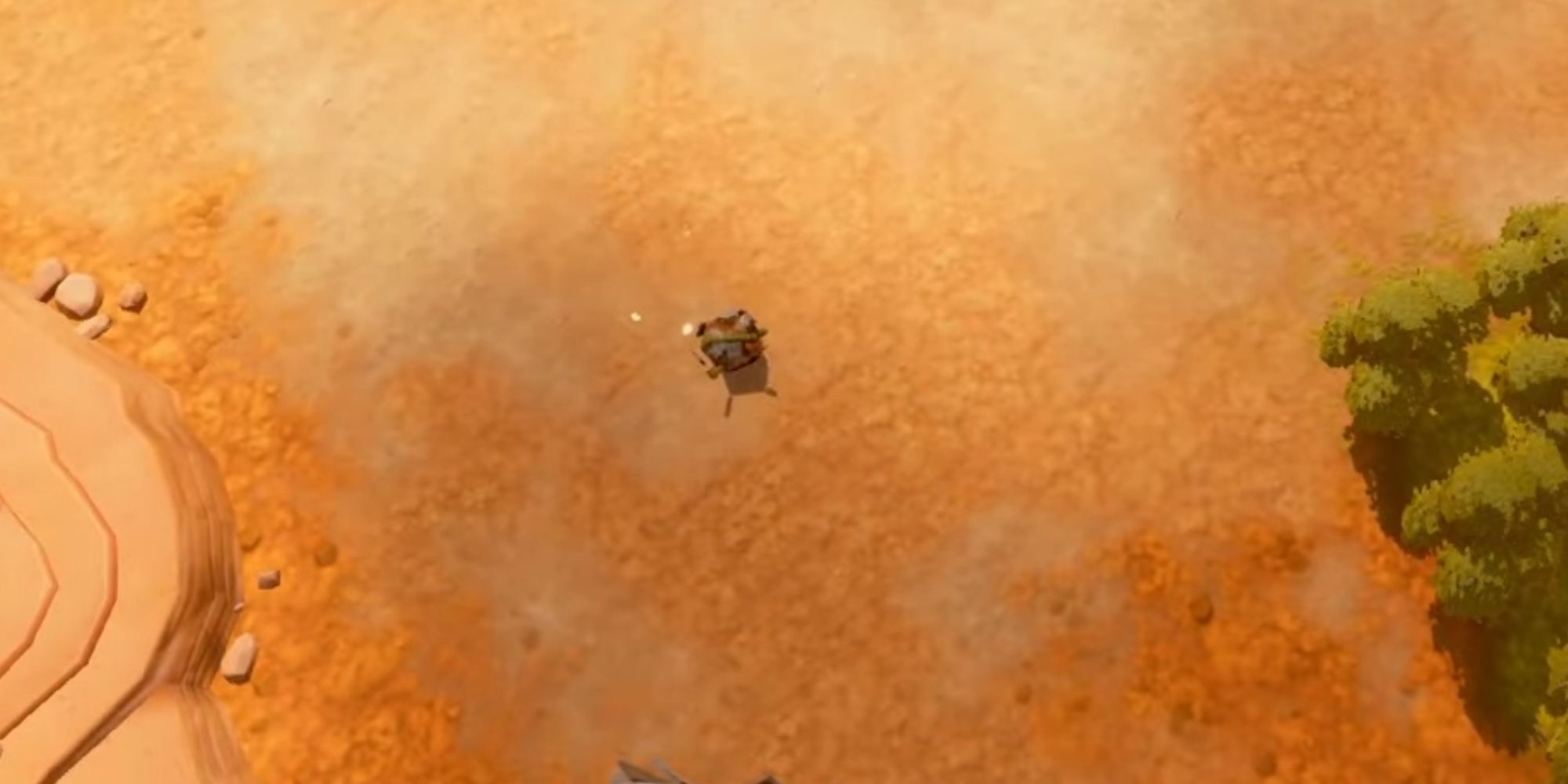 Steamworld Build: 10 Tips & Tricks For Beginners