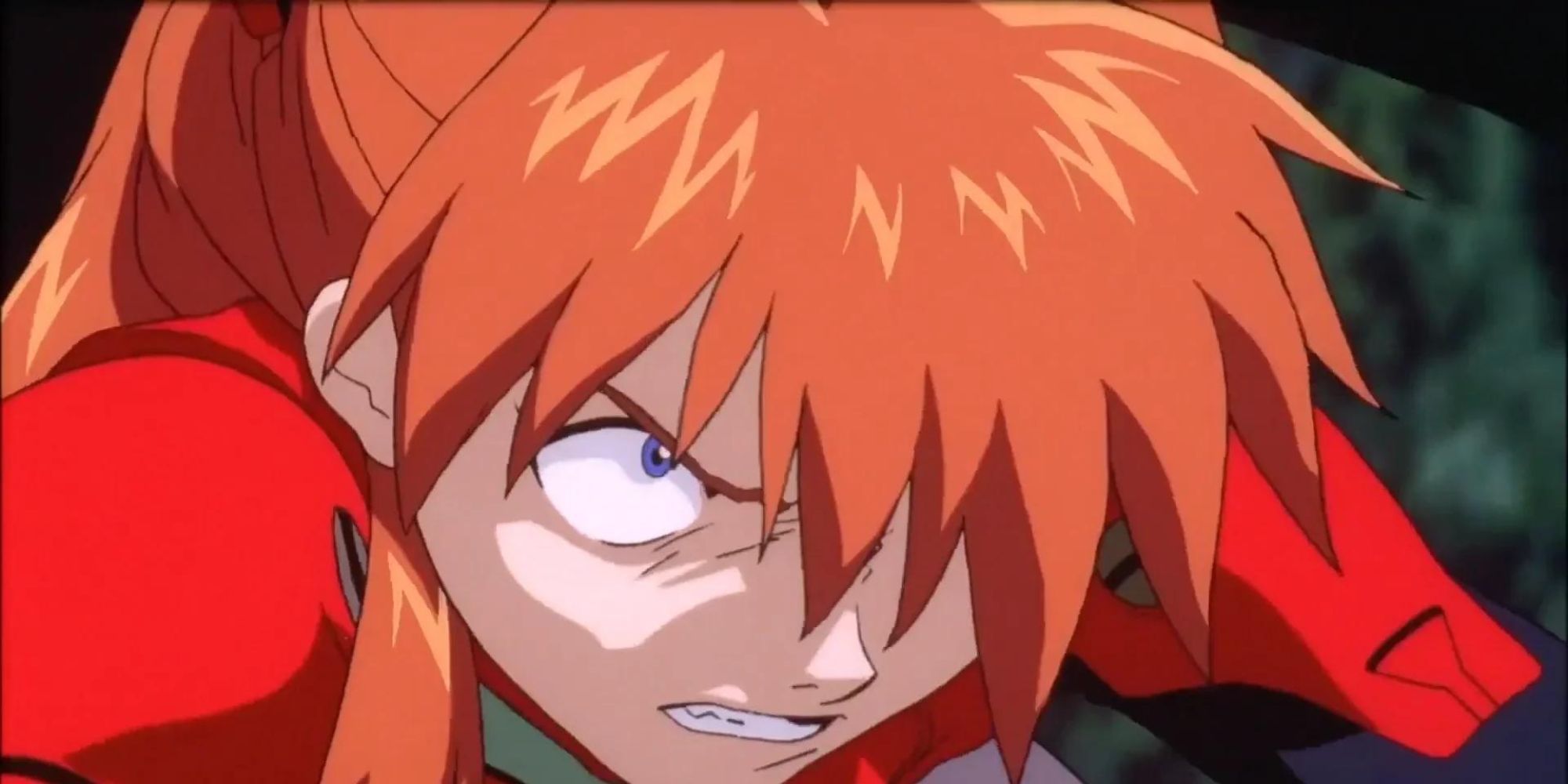 10 Best Last Stands In Anime, Ranked