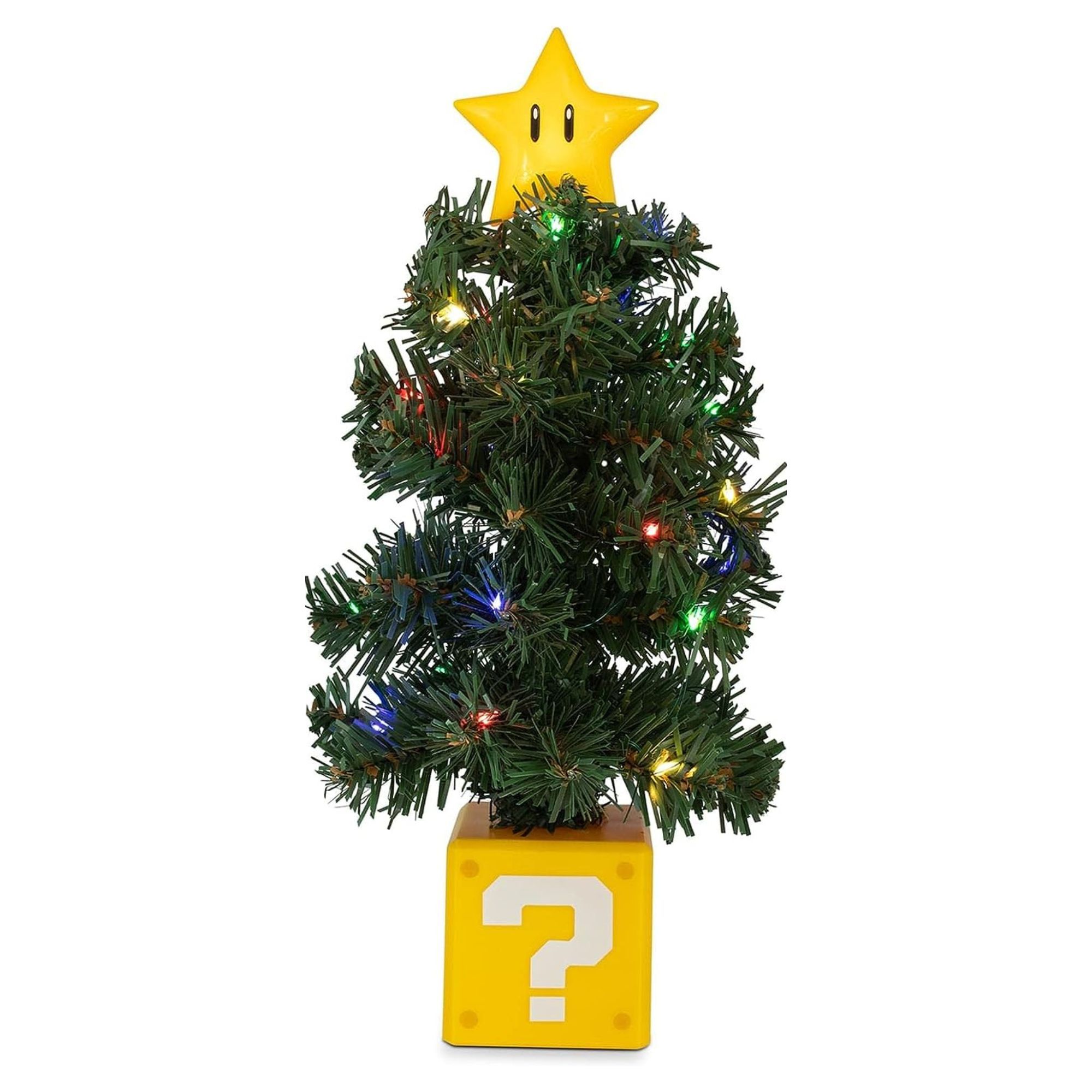 GameStop Pro Members Can Bag Holiday Merch For Up To 50% Off