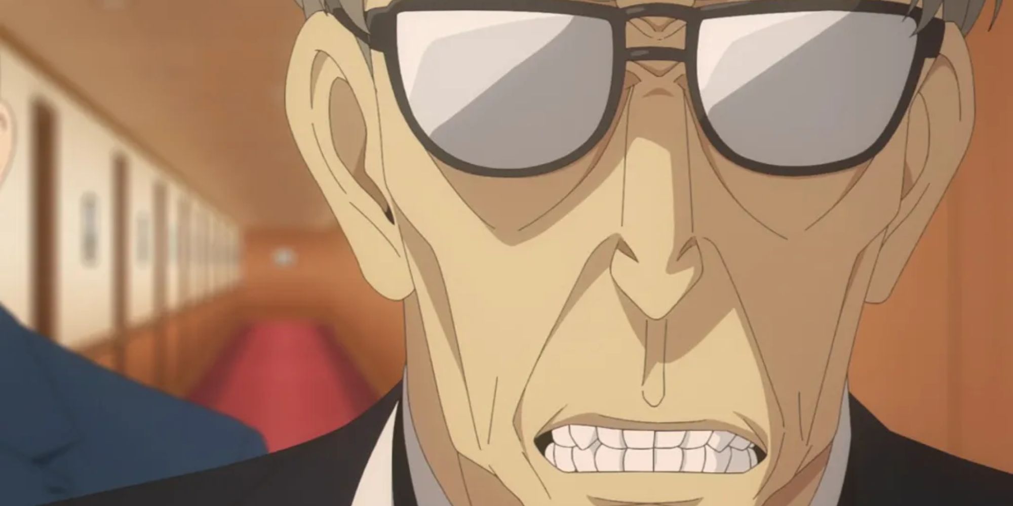 Spy X Family: 15 Strongest Characters, Ranked