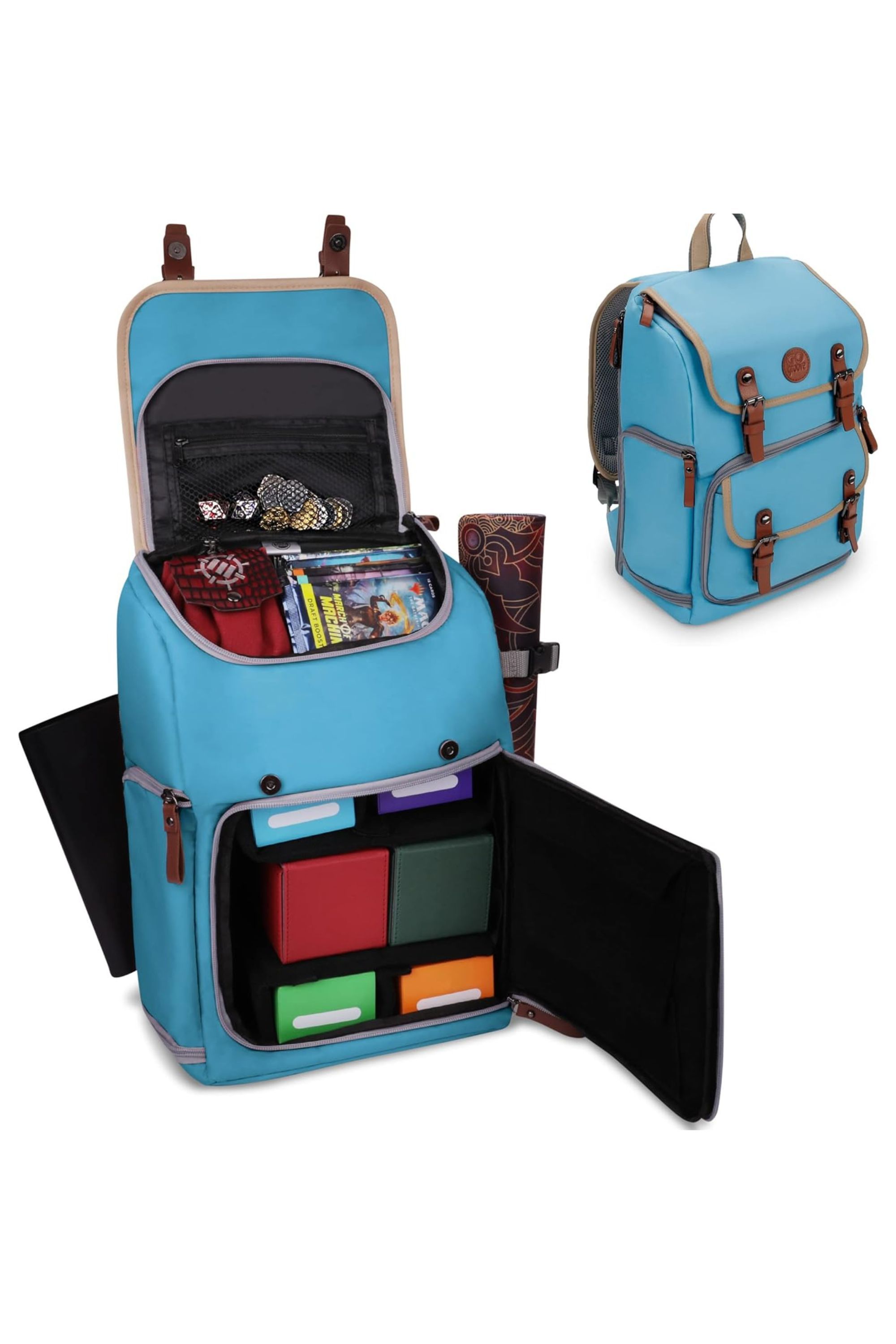 11 Of The Best Pokemon TCG Accessories - Befenn.com