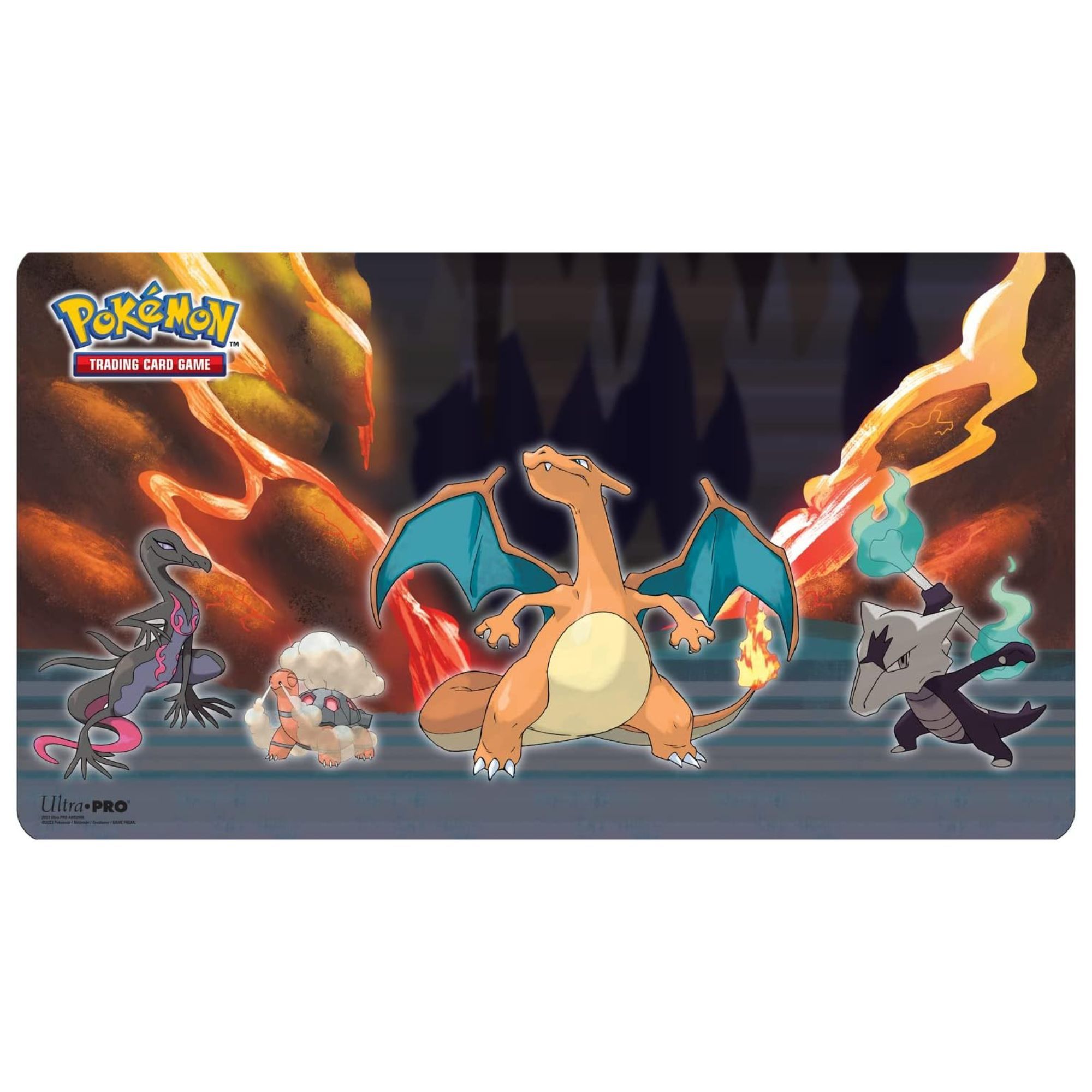 11 Of The Best Pokemon TCG Accessories