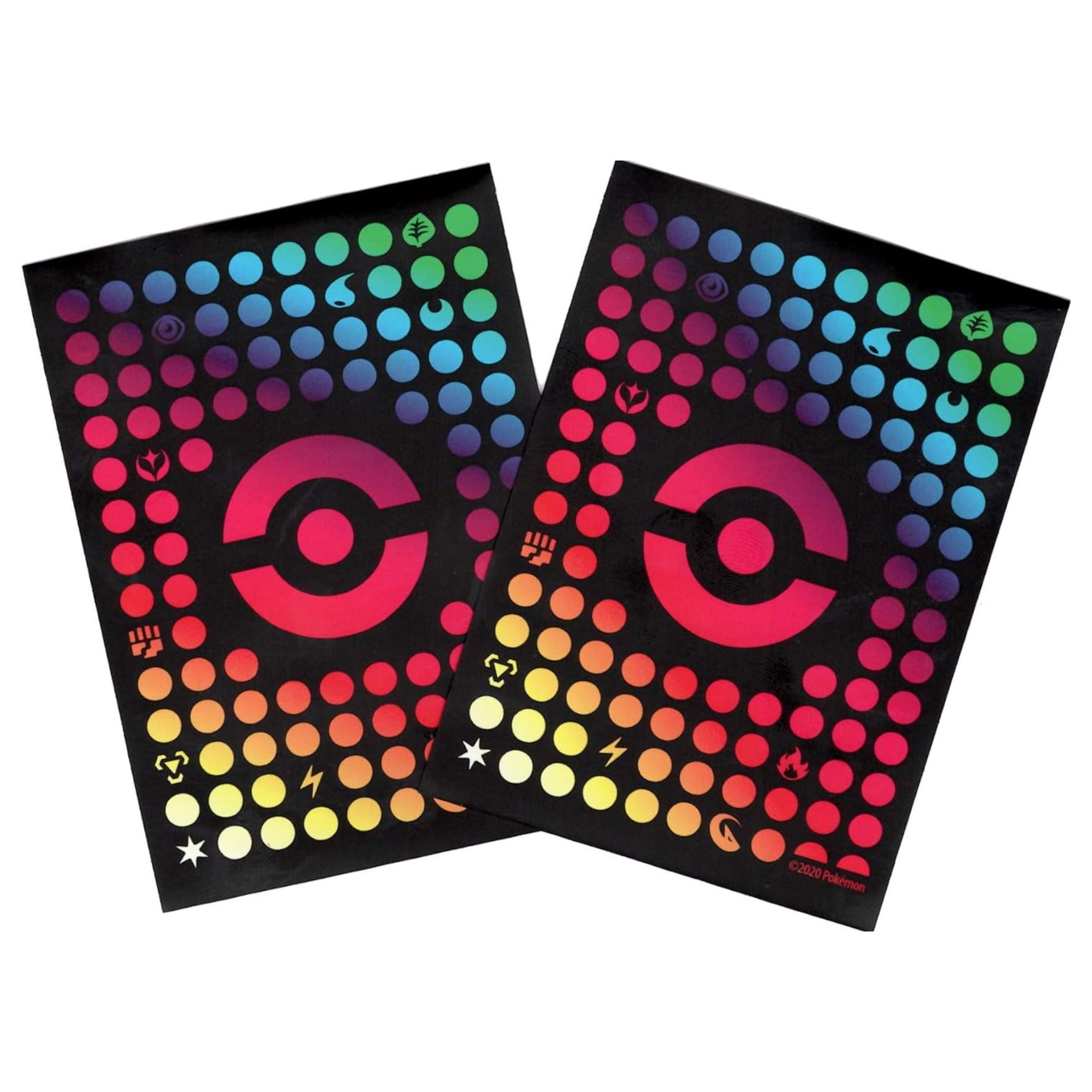 11 Of The Best Pokemon TCG Accessories