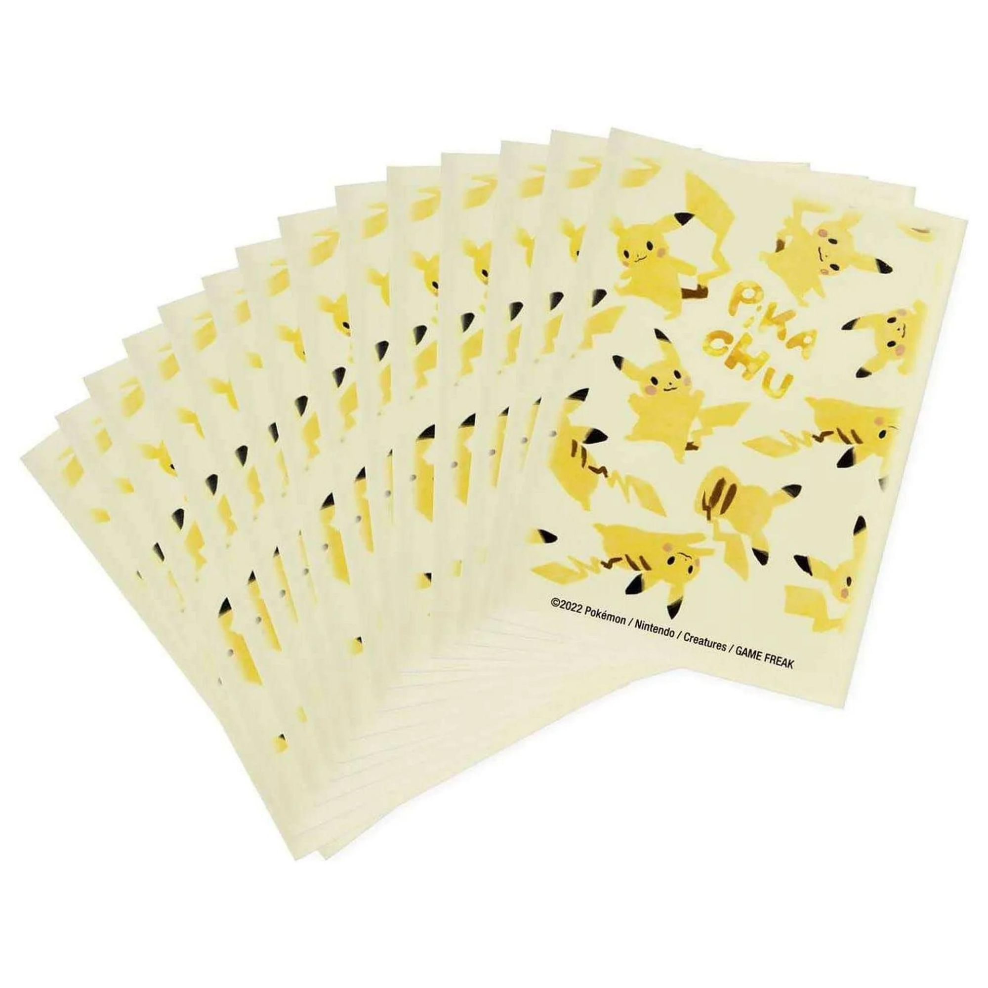 11 Of The Best Pokemon TCG Accessories