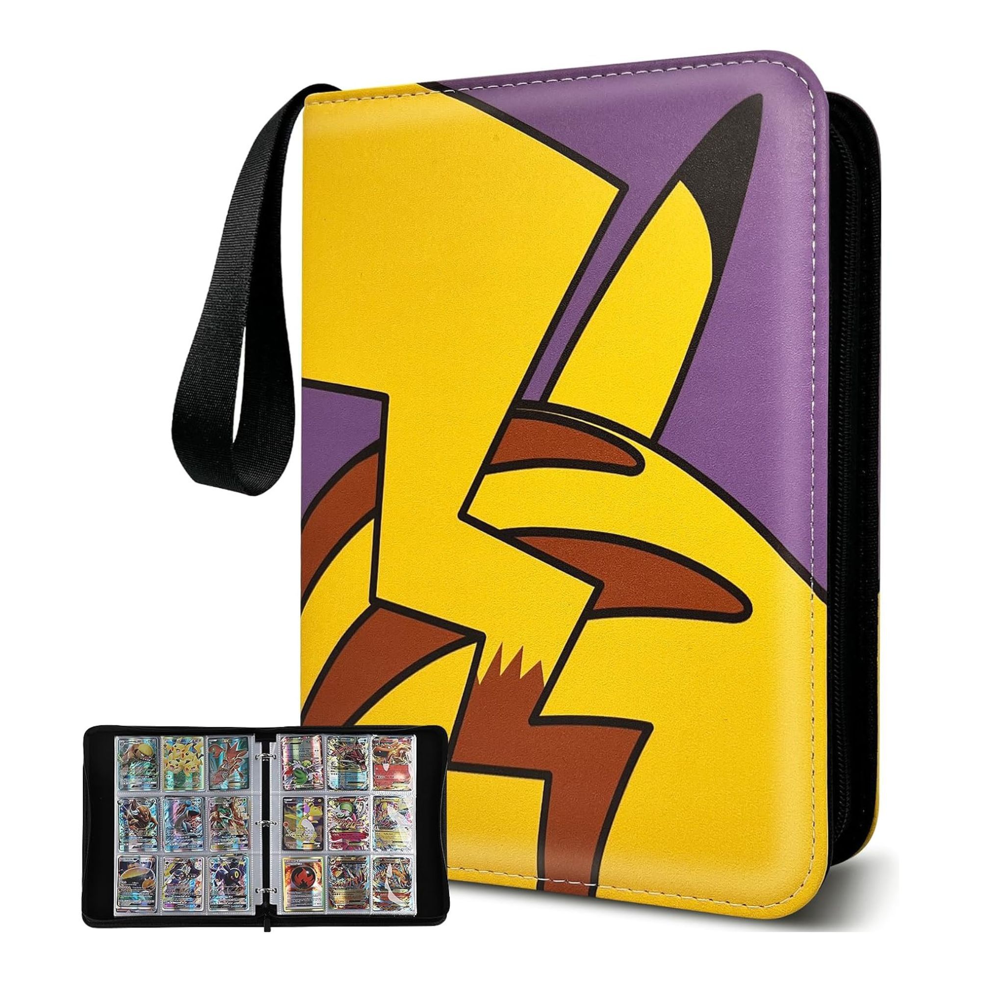 11 Of The Best Pokemon TCG Accessories