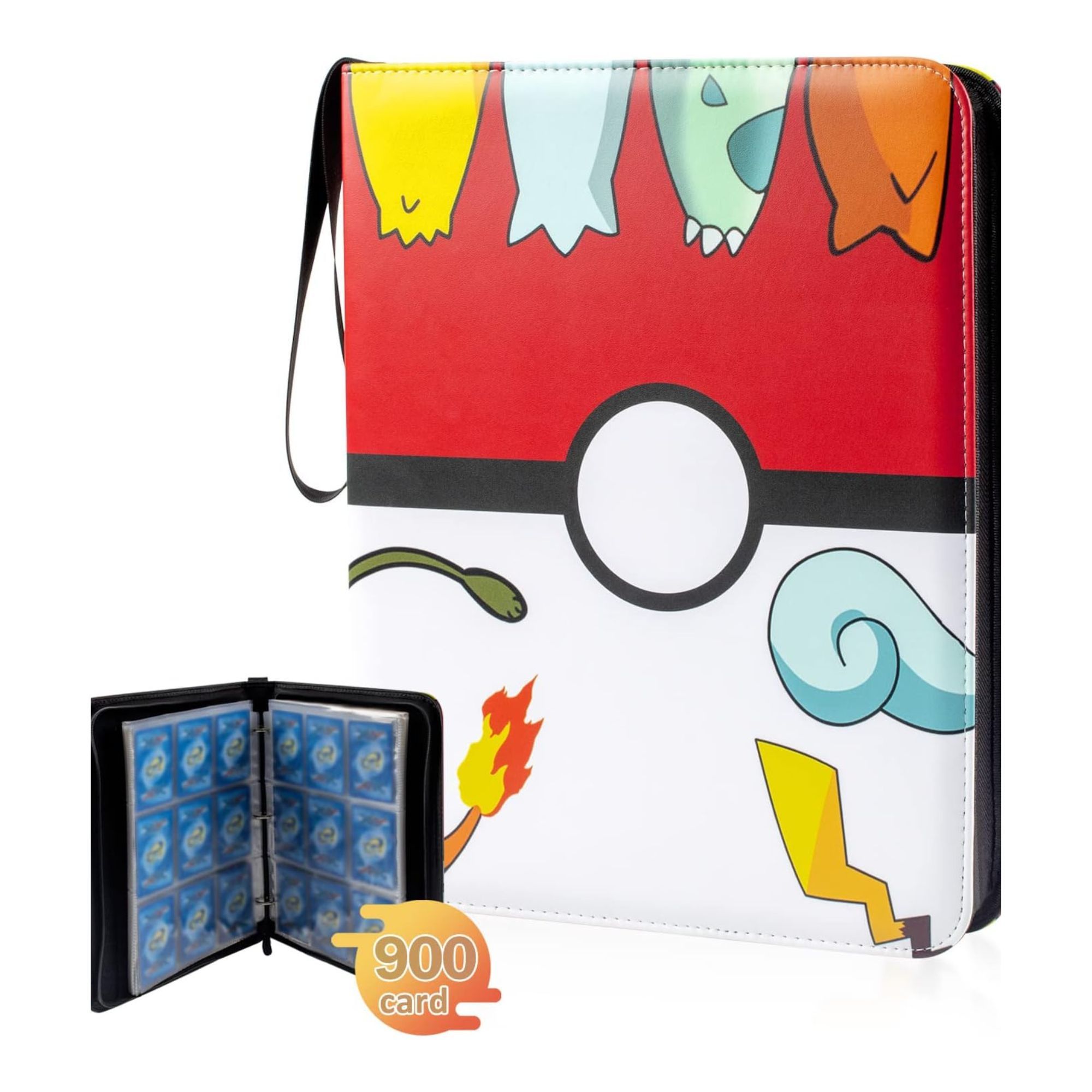11 Of The Best Pokemon TCG Accessories