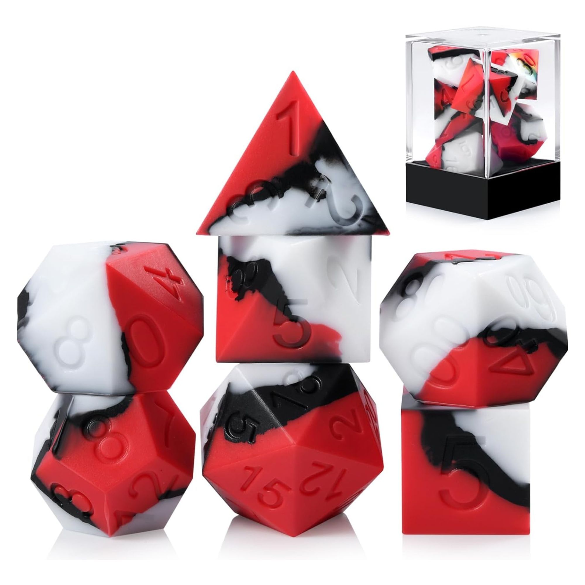 11 Of The Best Pokemon TCG Accessories