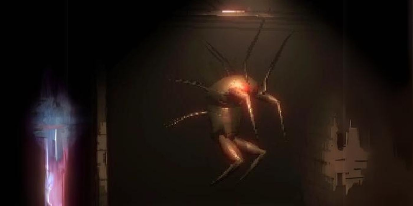 Lethal Company: Every Monster & How To Avoid Them