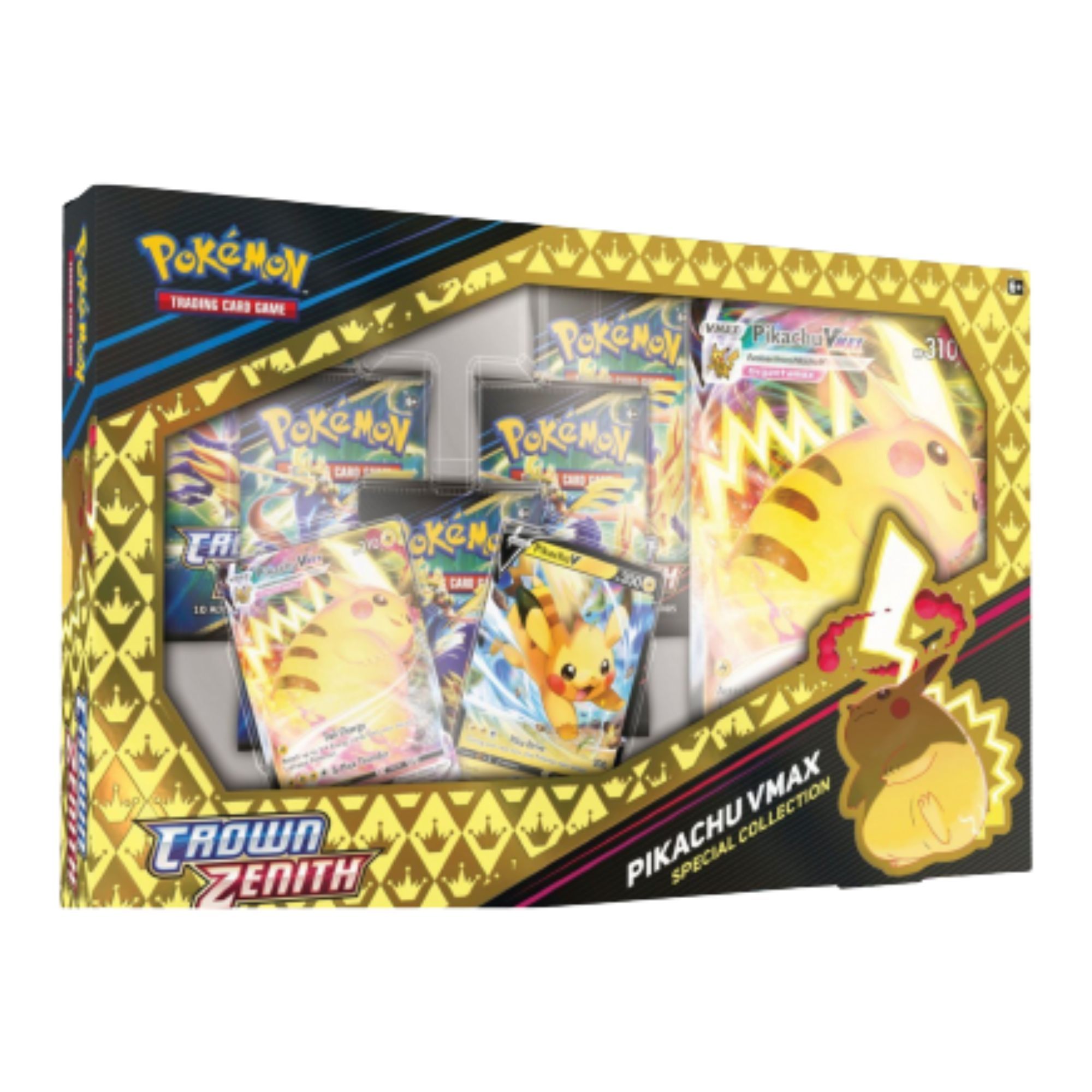 Unwrap The Best Pokemon Gift Ideas For Trainers This Christmas